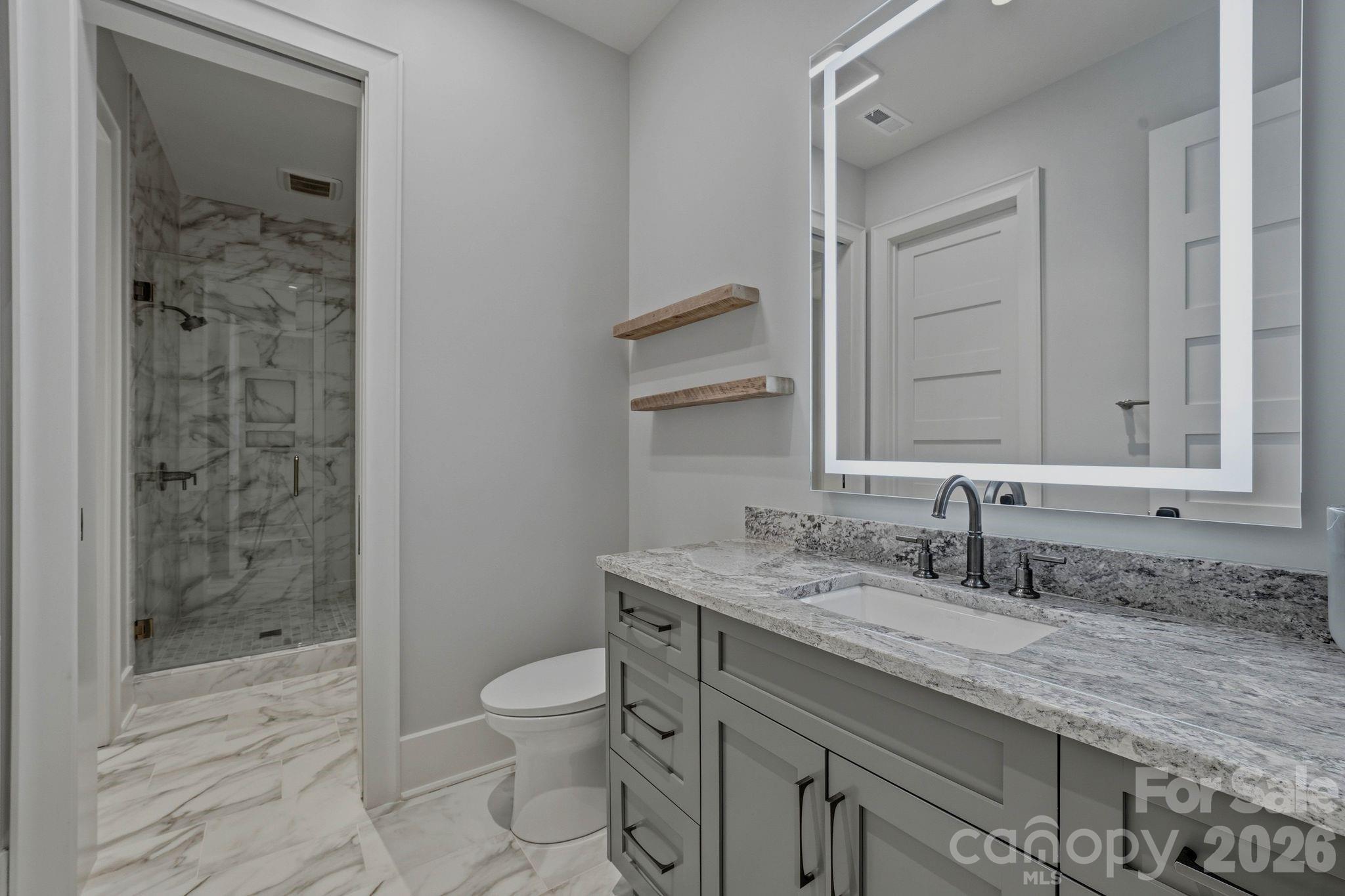 Photo 26 of 5915 Kiowa Road, Clover, SC