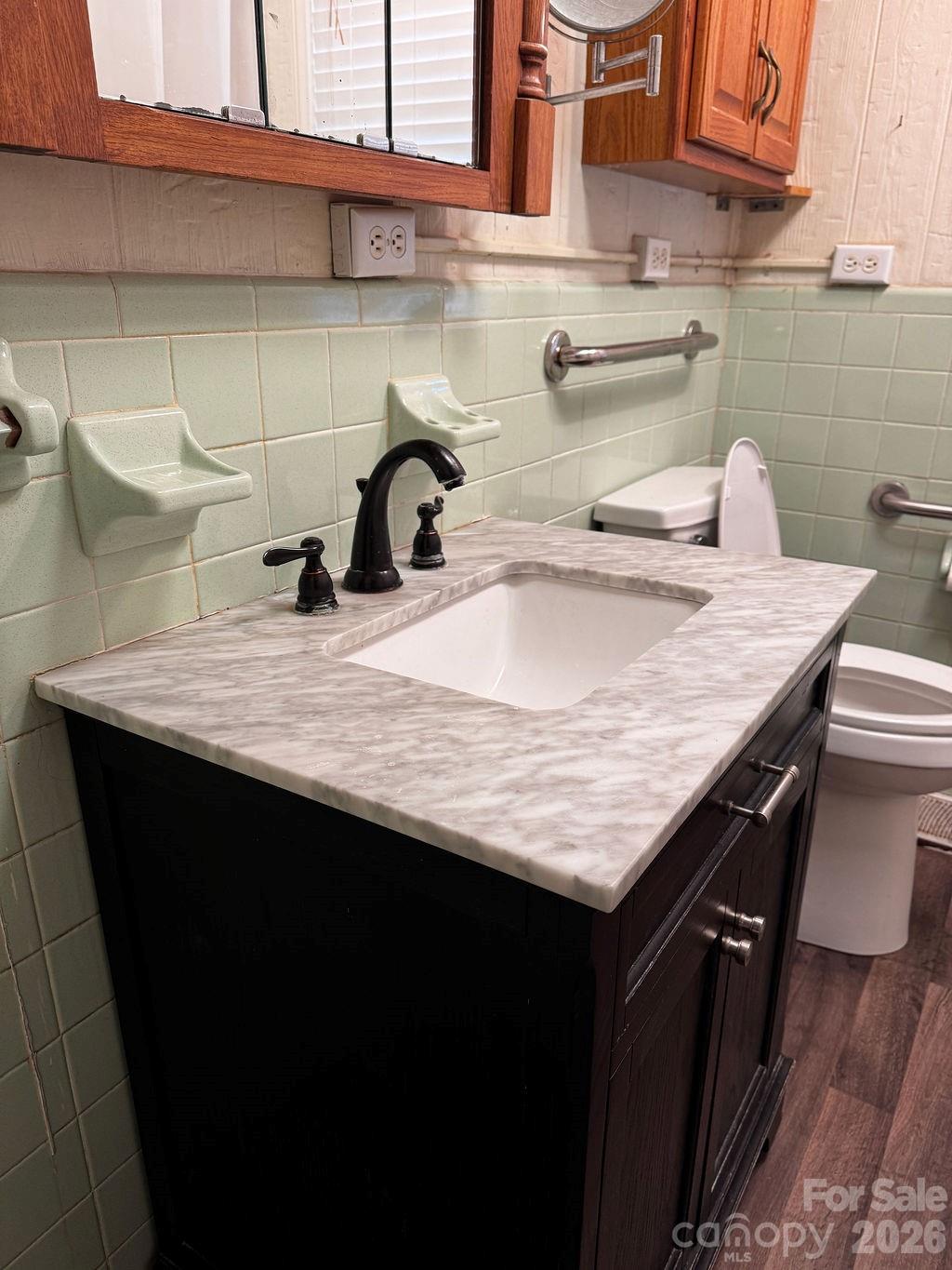 905 S 10th Street, Bessemer City, NC - photo 16 of 40