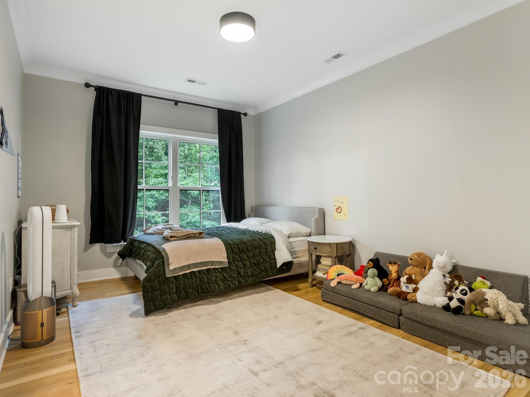 Photo 26 of 3601 Woody Grove Lane, Charlotte, NC