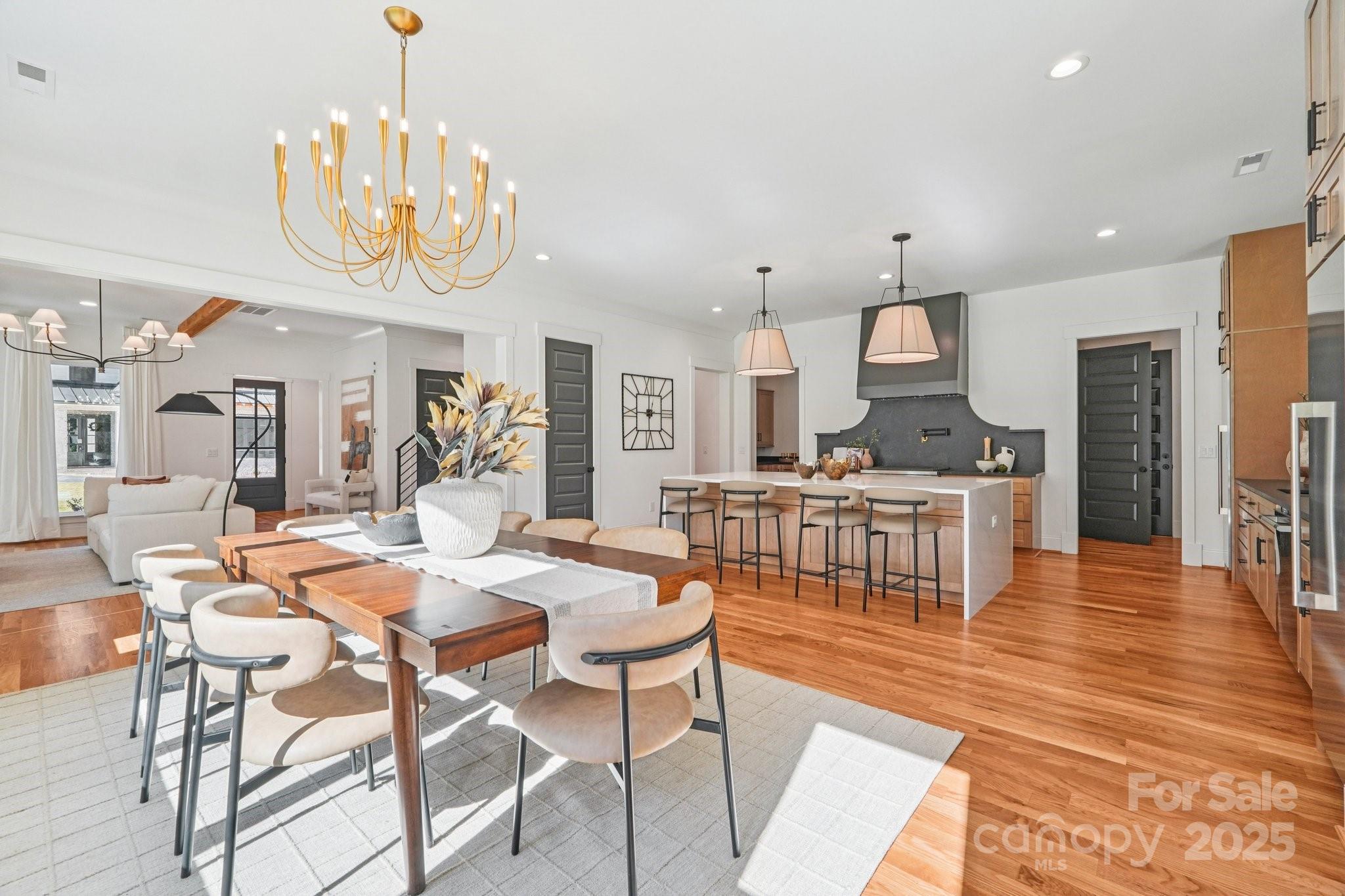 Photo 3 of 132 Sardis Lane, Charlotte, NC