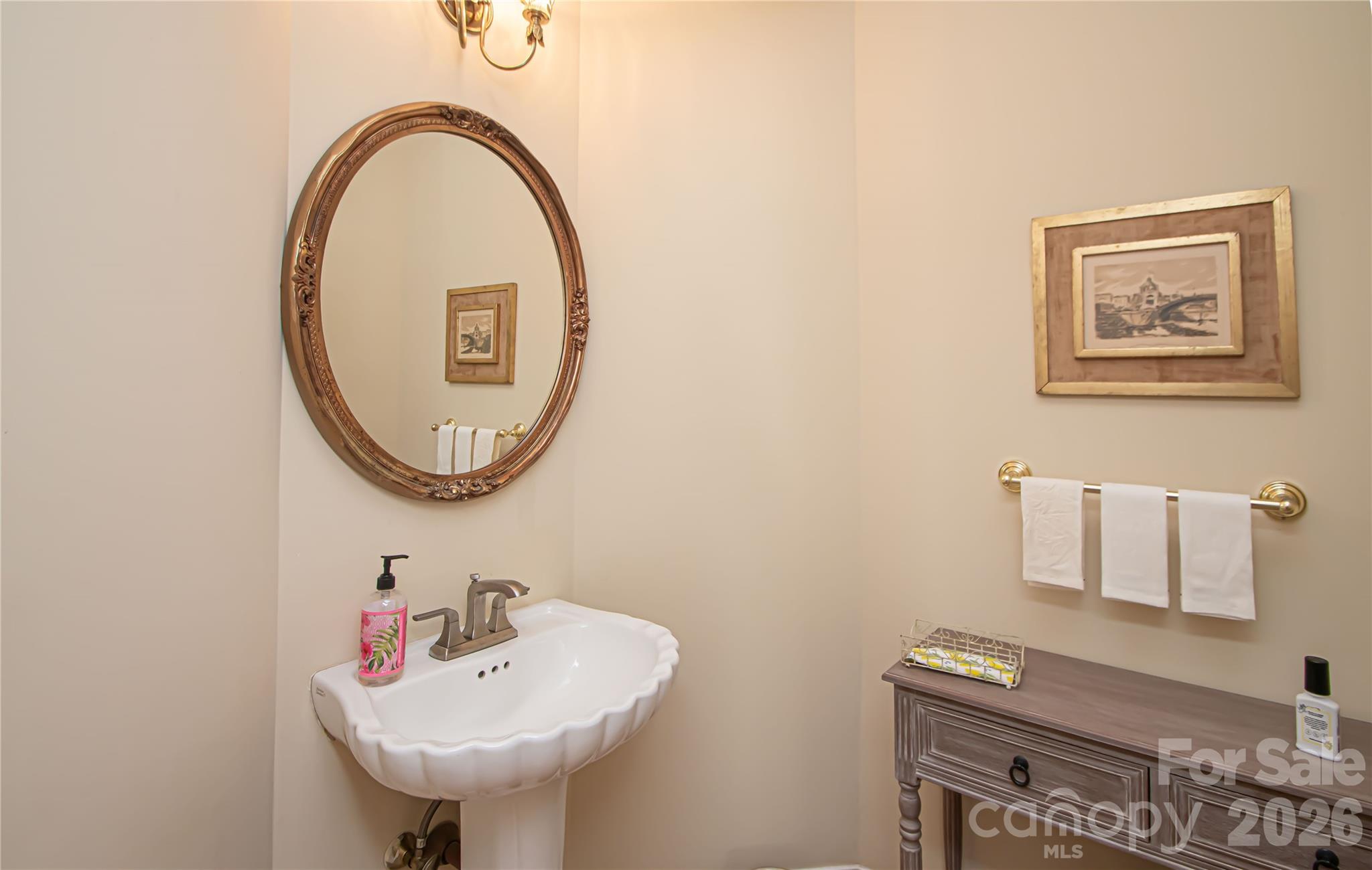 Photo 26 of 15349 Ballantyne Country Club Drive, Charlotte, NC