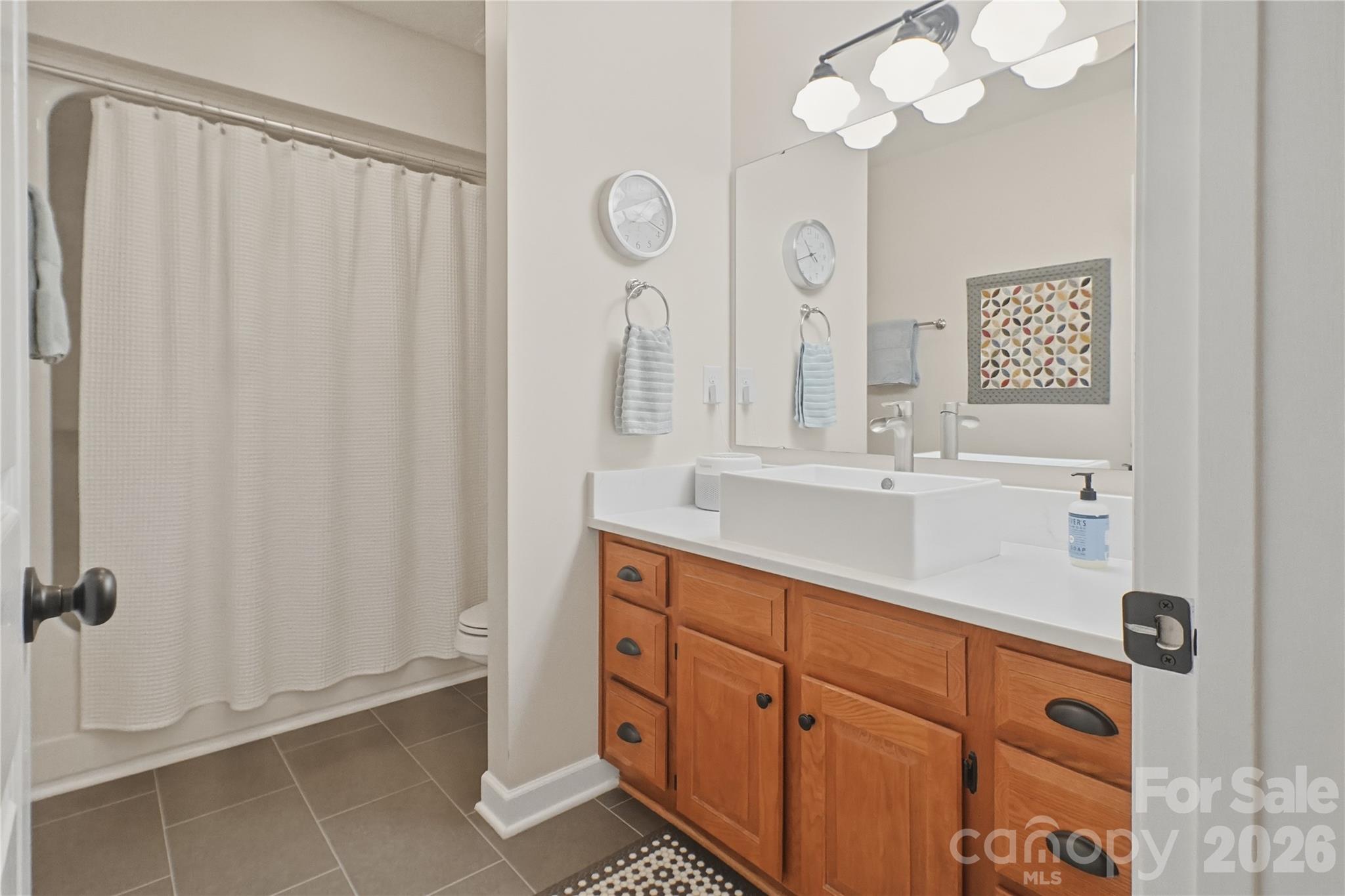209 Silver Creek Lane, Shelby, NC - photo 33 of 39