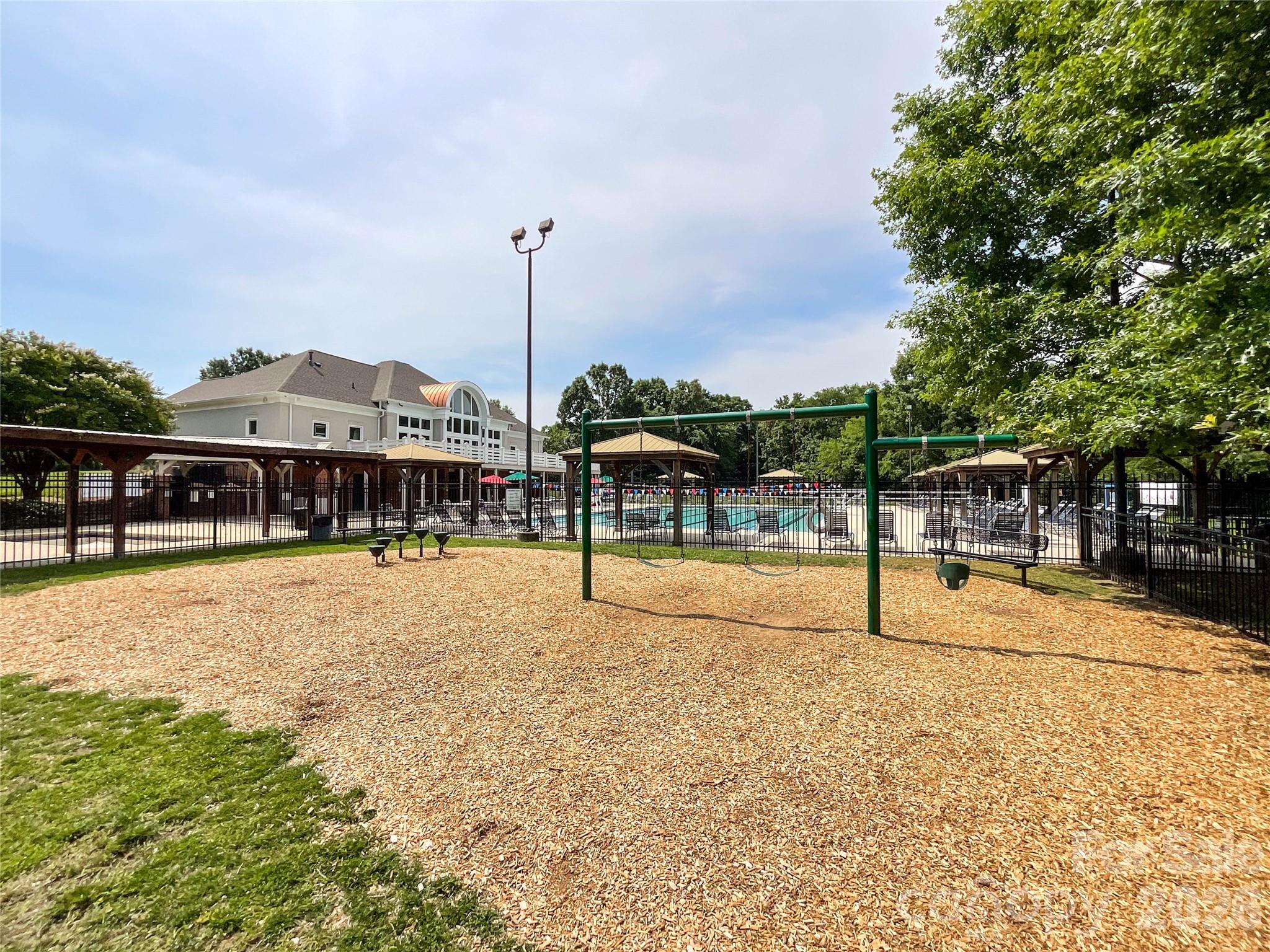 Photo 36 of 6876 Rothchild Drive, Charlotte, NC