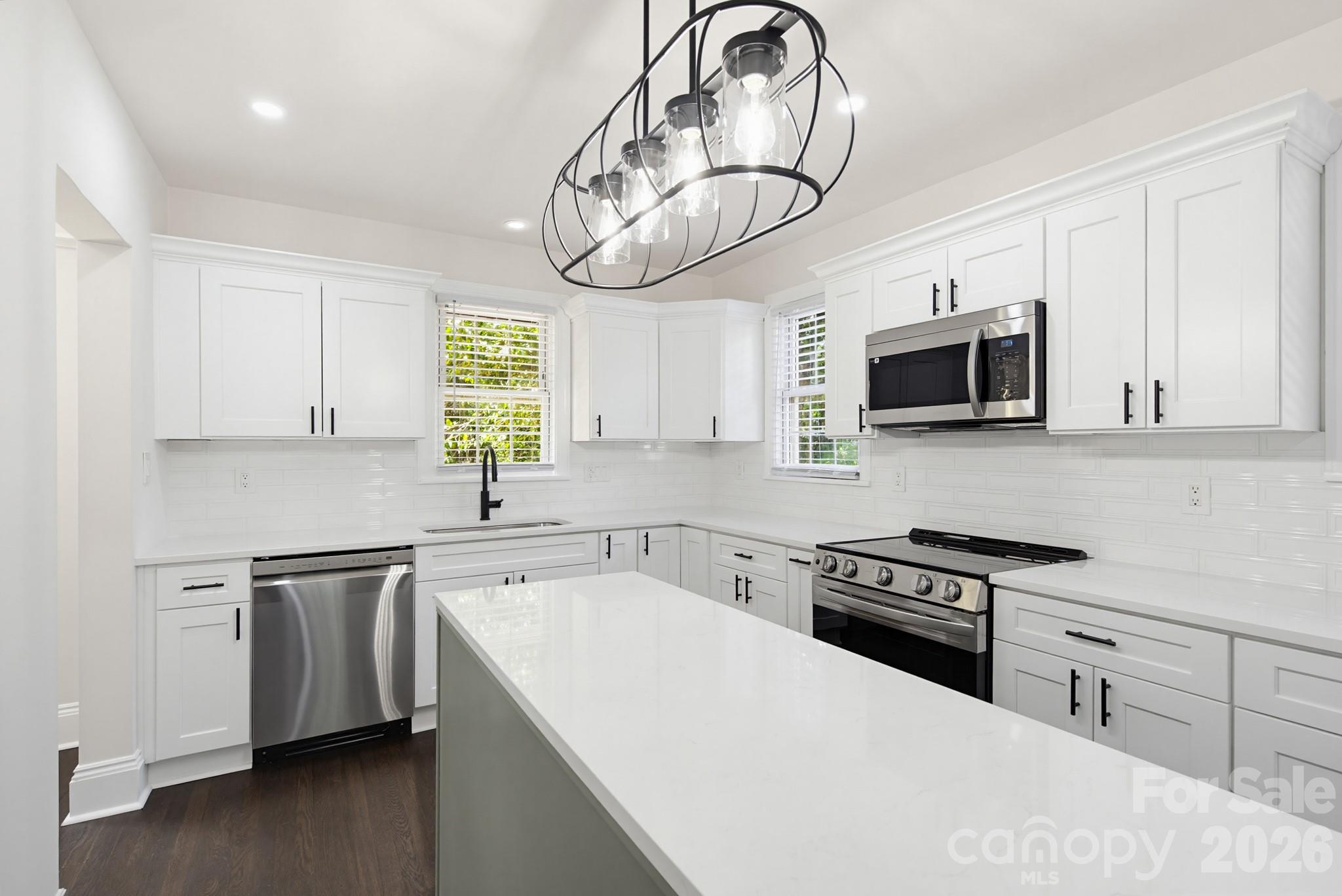 Photo 18 of 2232 Wilmore Drive, Charlotte, NC