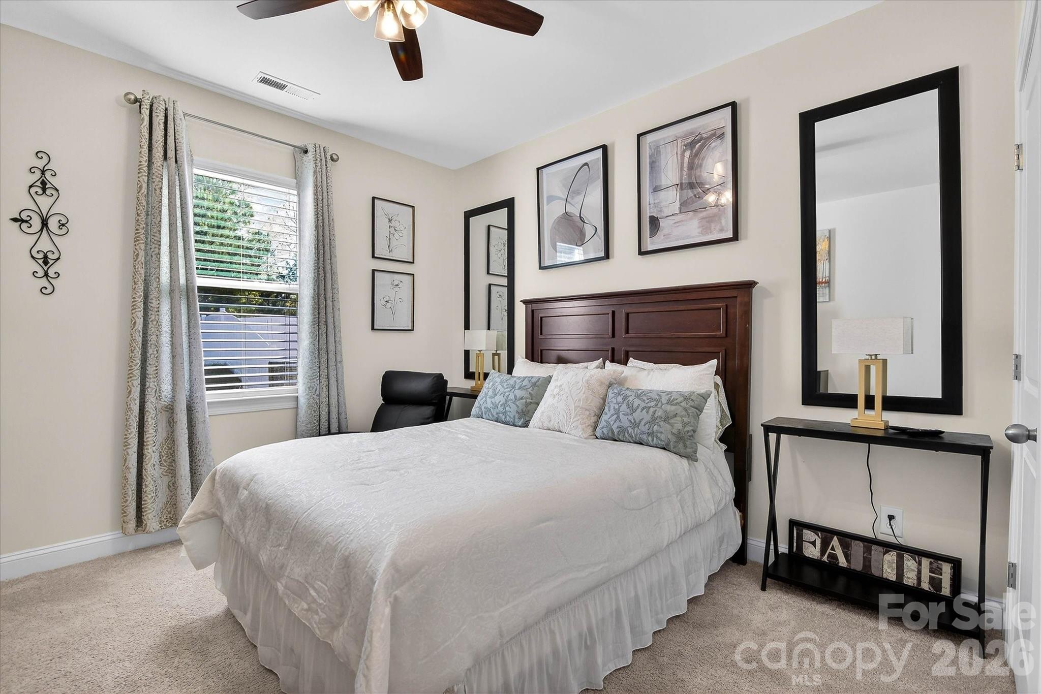 Photo 21 of 5516 Verona Road, Charlotte, NC