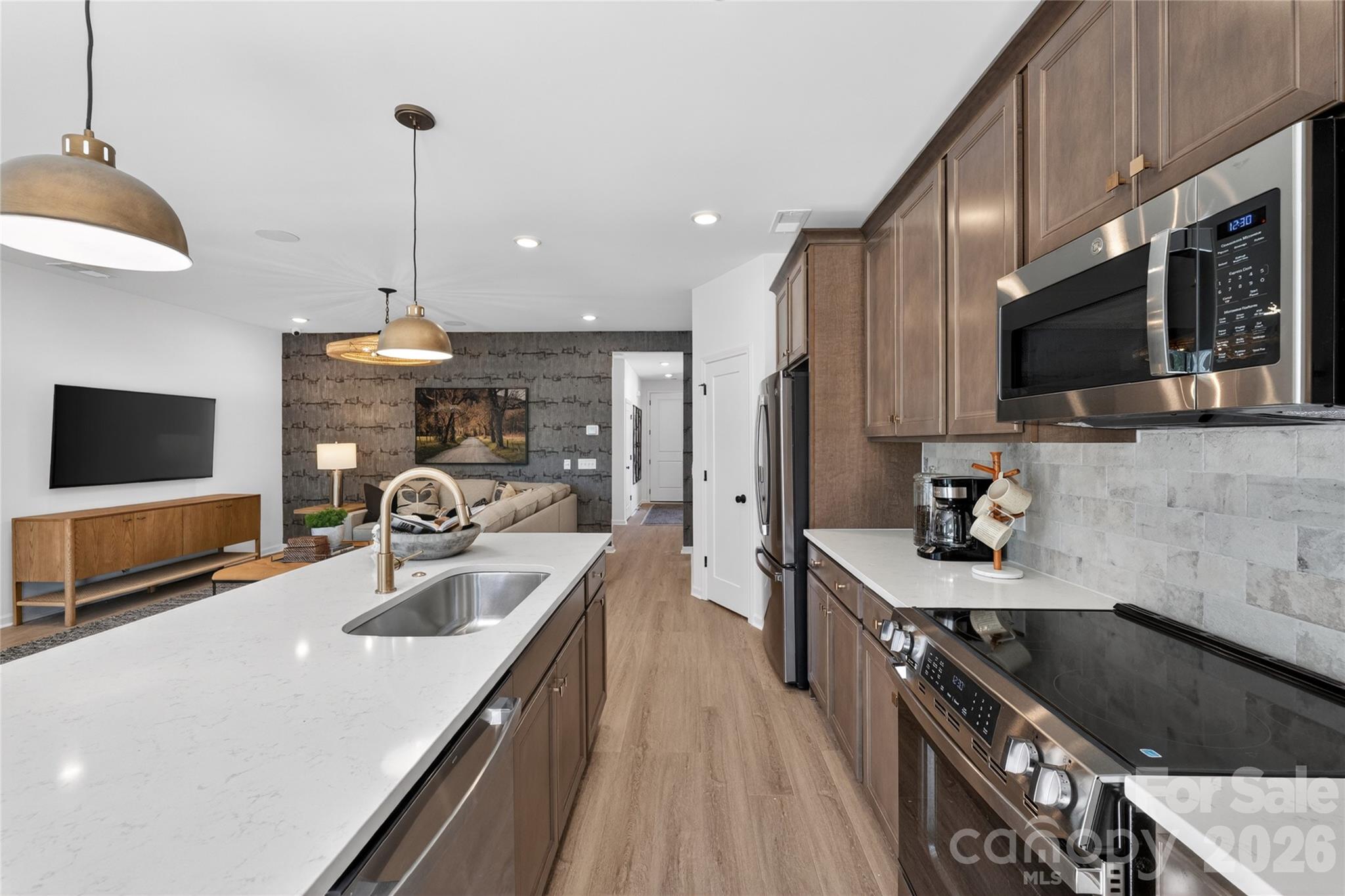 6330 Haller Street, Charlotte, NC - photo 16 of 29