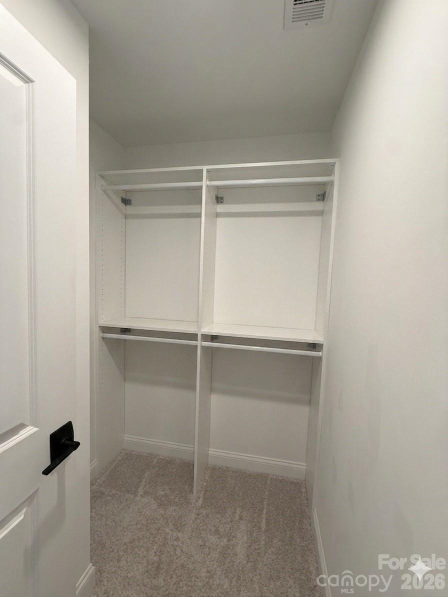 Photo 34 of 11016 Larkslea Lane, Charlotte, NC