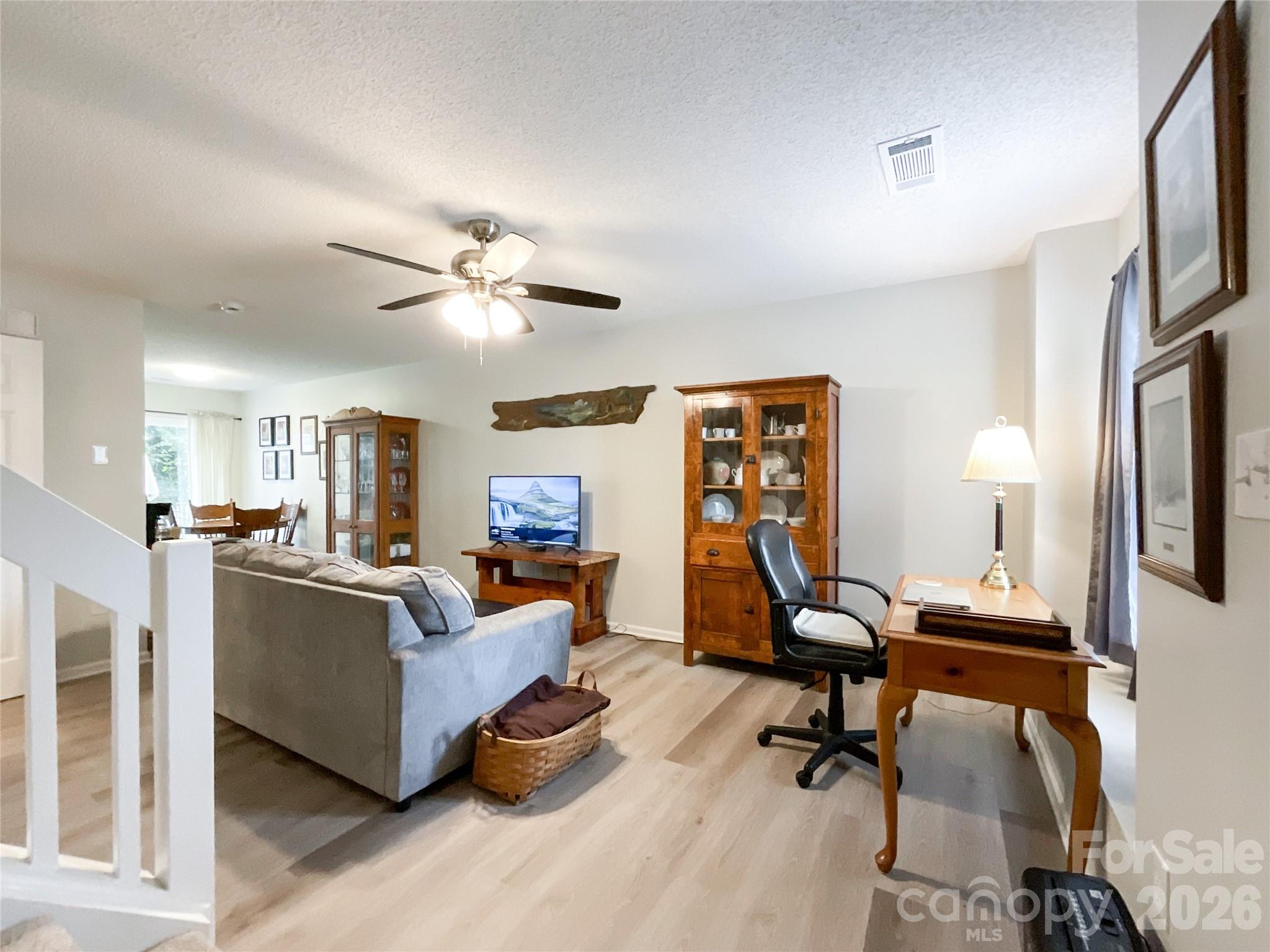 Photo 3 of 7841 Petrea Lane3303, Charlotte, NC