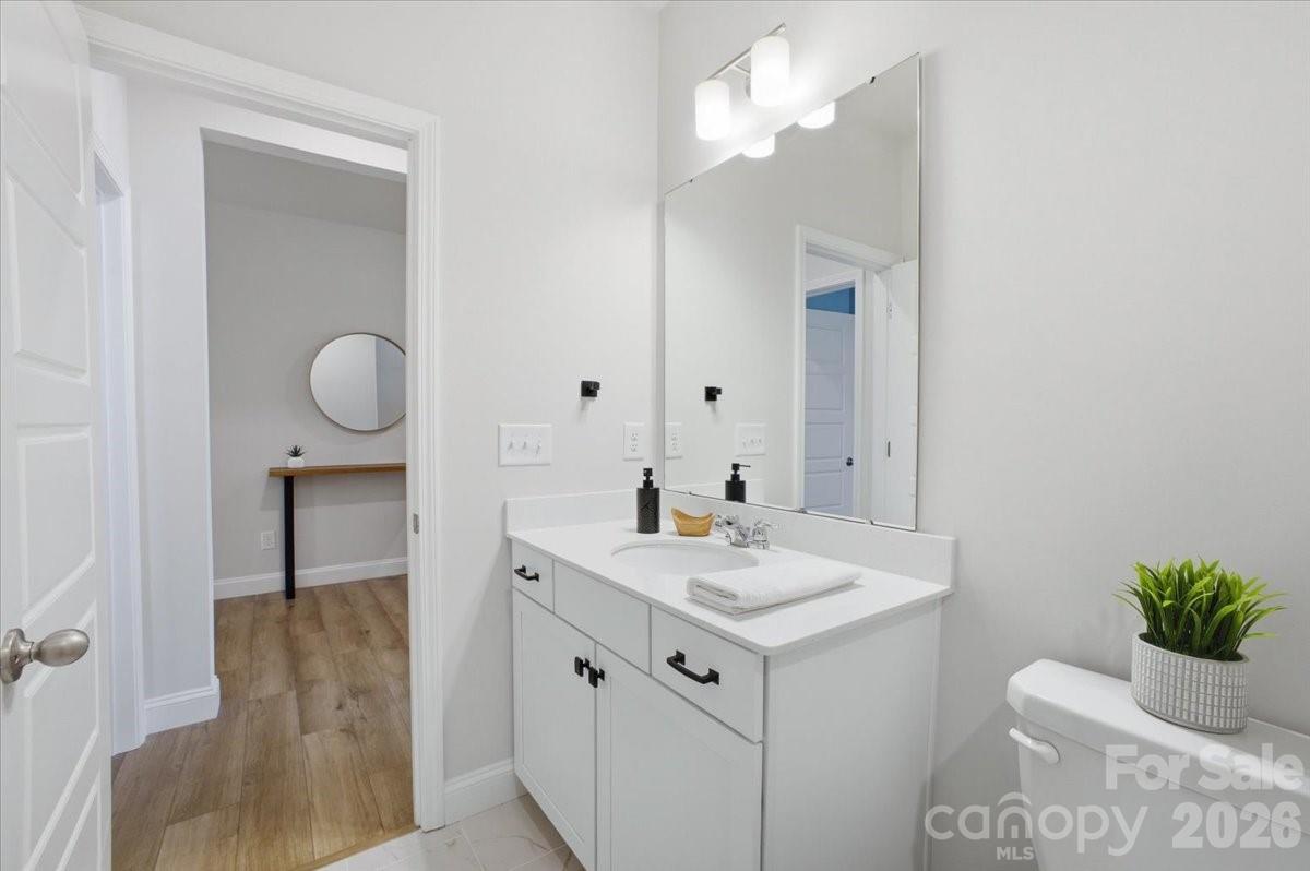 602 Banter Lane, Cramerton, NC - photo 22 of 34