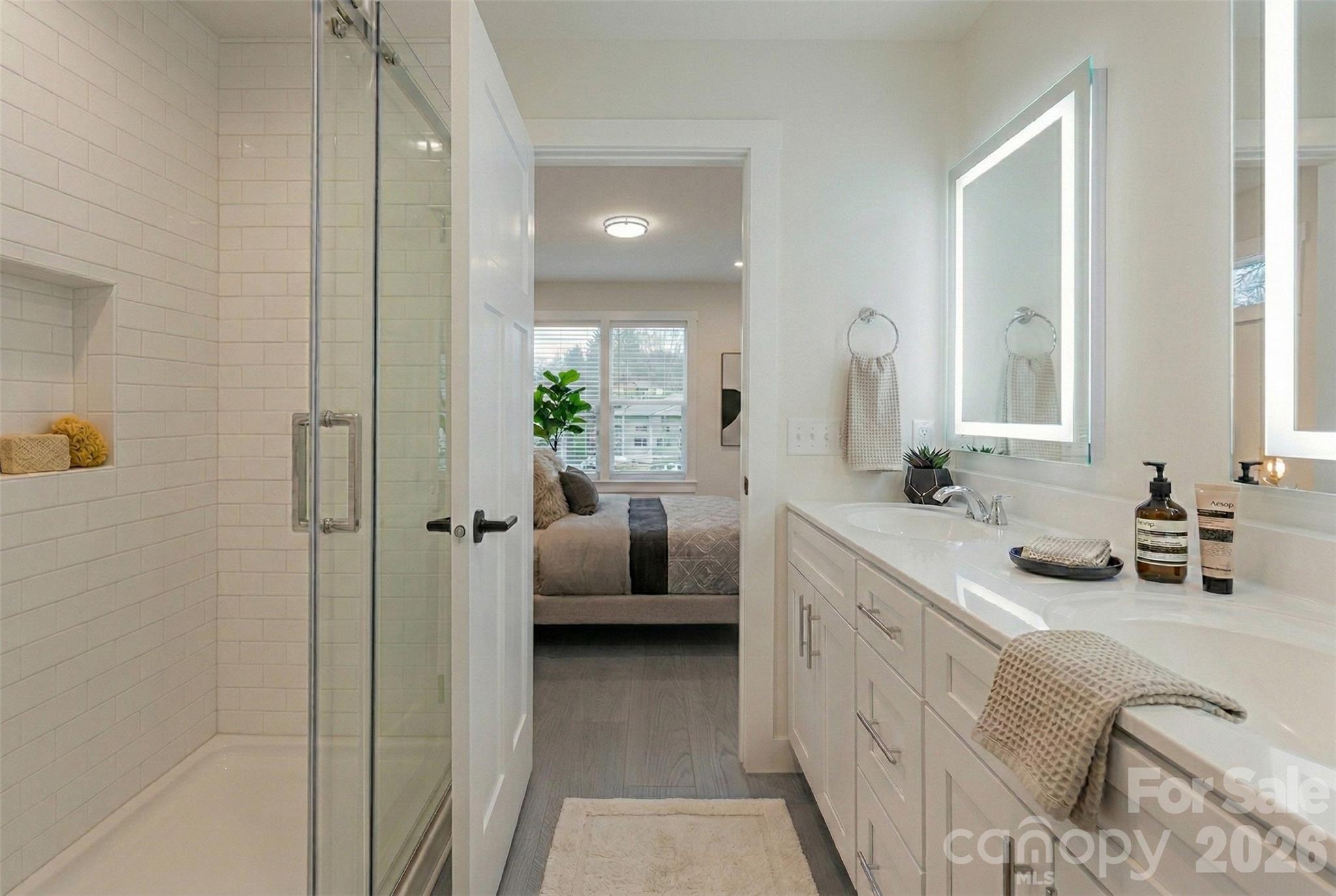 10 Wyndom Lane, Asheville, NC - photo 25 of 39