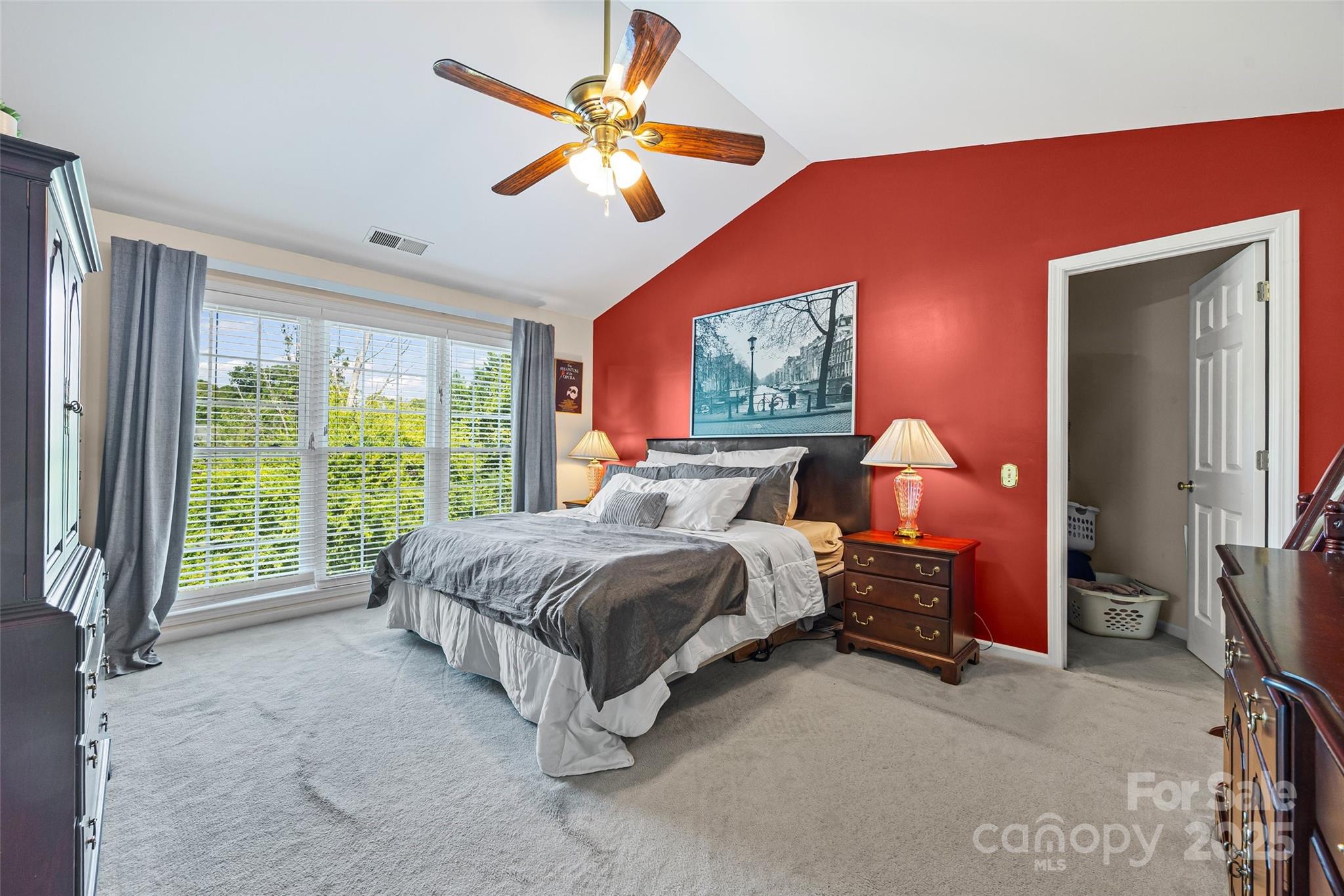 5899 Crimson Oak Court, Harrisburg, NC - photo 18 of 32