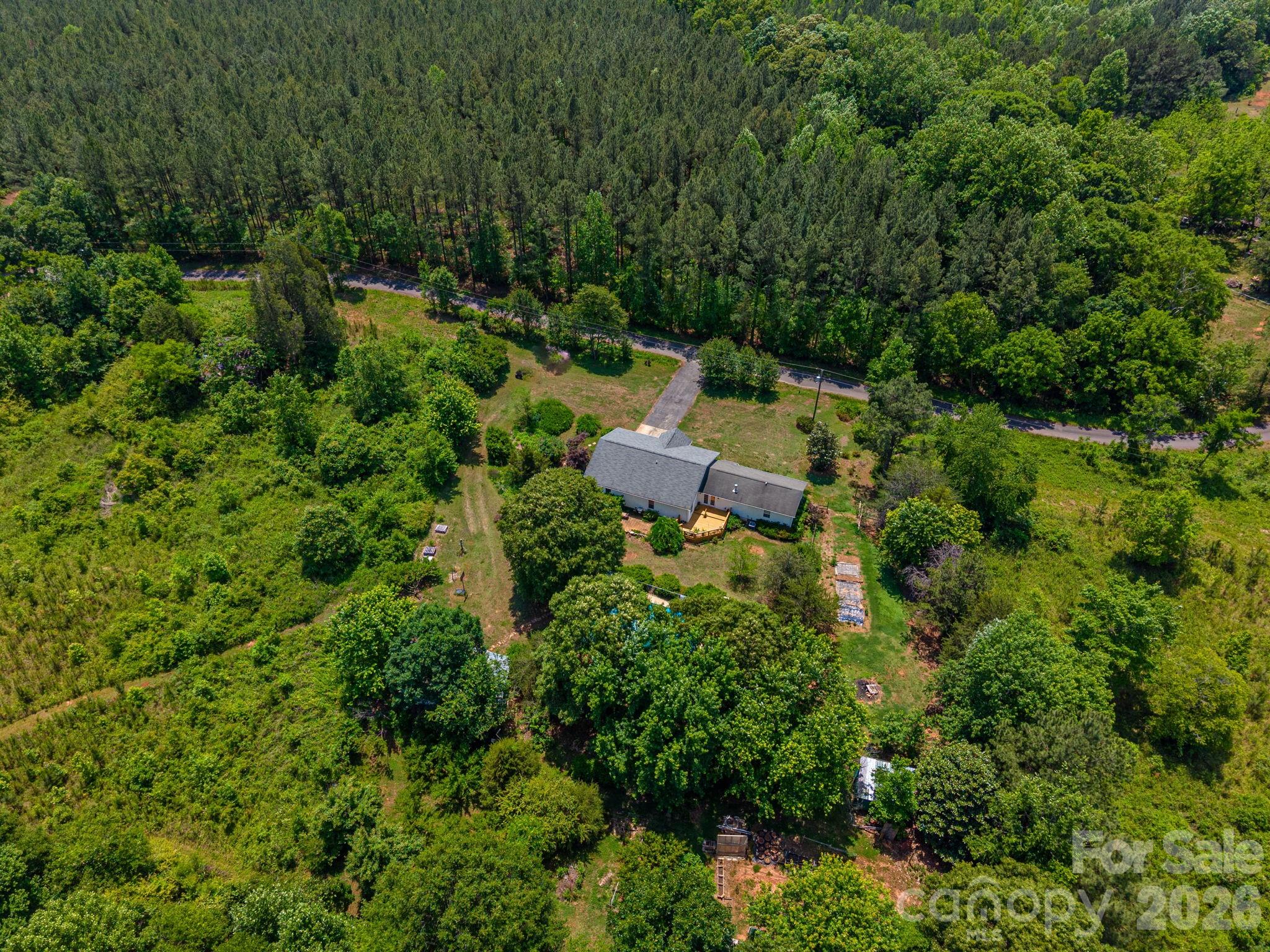 260 Houser Road, Blacksburg, SC - photo 45 of 47