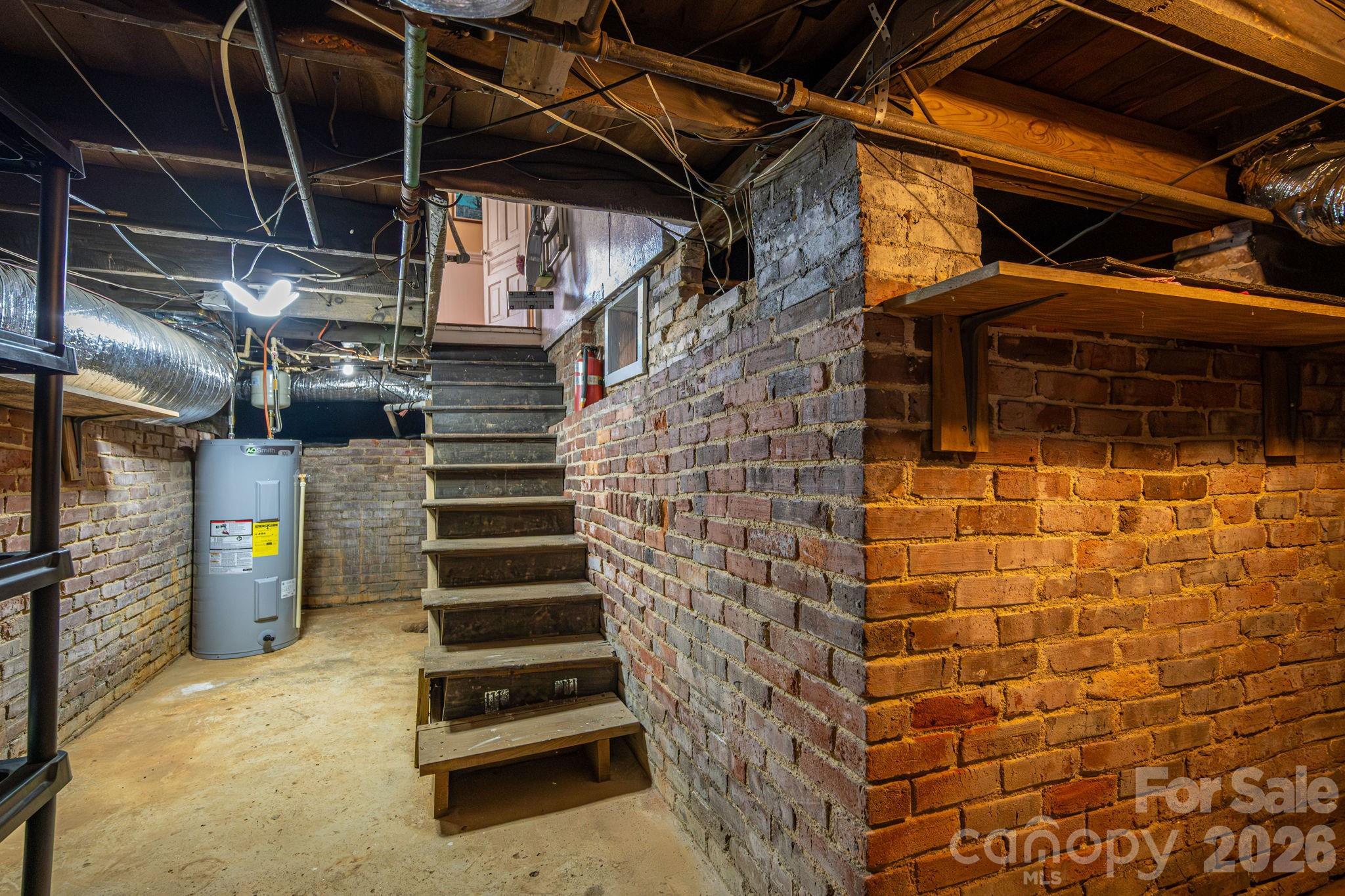 314 S Cedar Street, Lincolnton, NC - photo 30 of 44