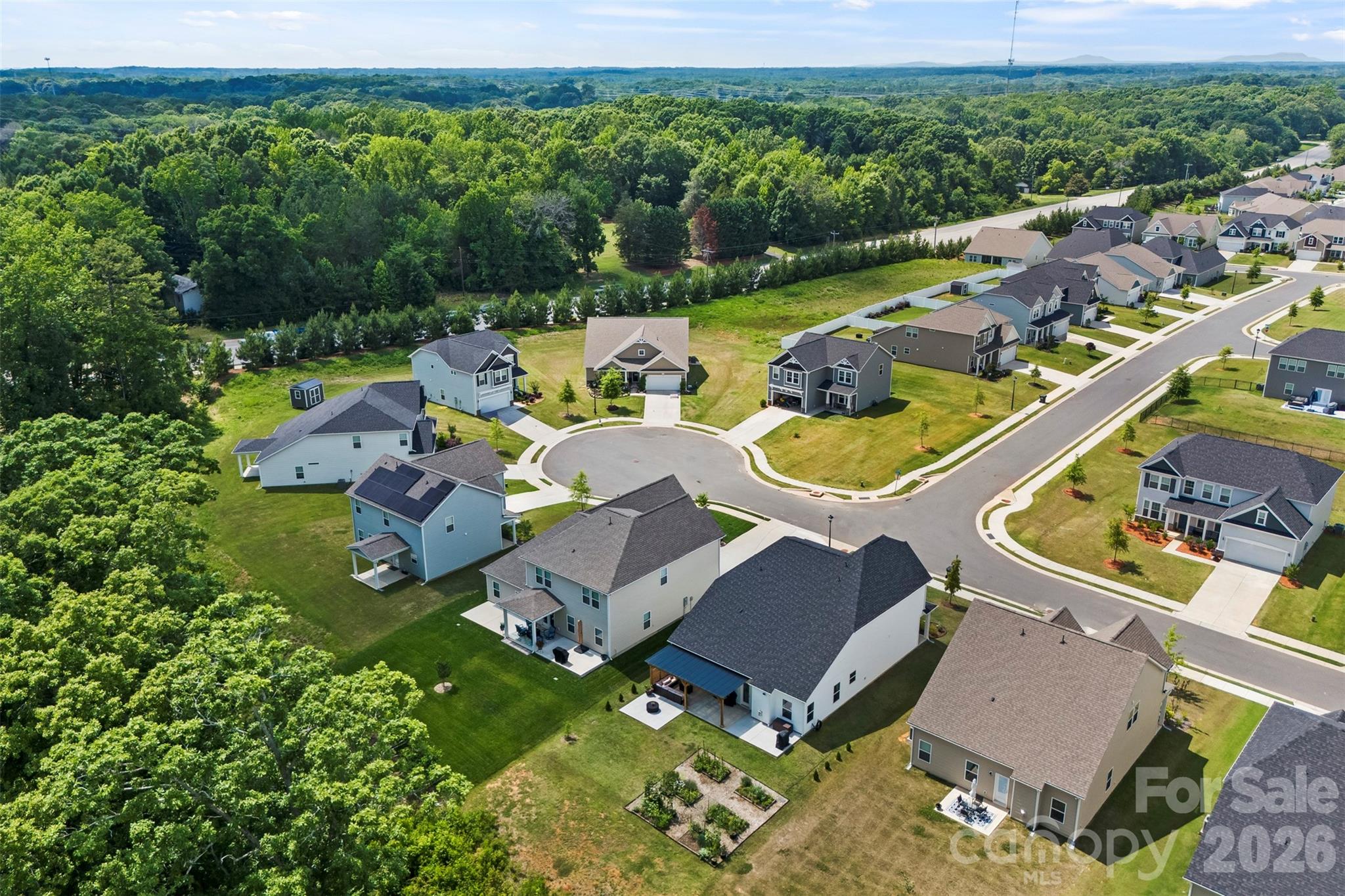 Photo 44 of 3014 Oxtail Court, Rock Hill, SC