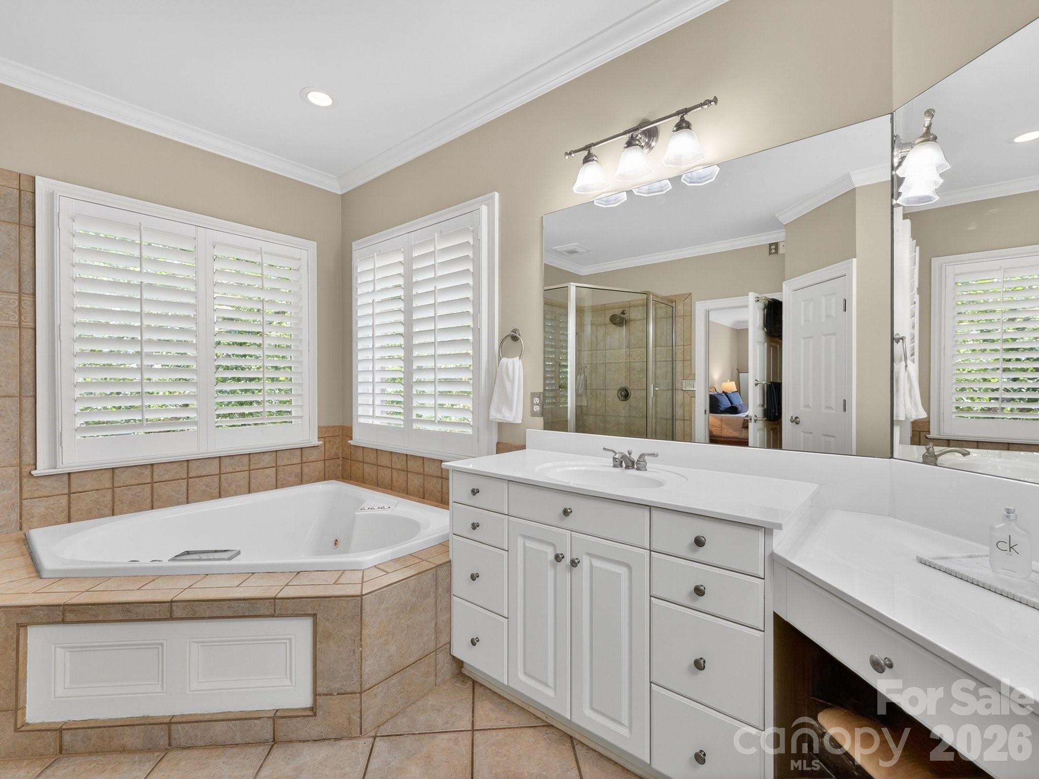 15635 Brem Lane, Charlotte, NC - photo 34 of 49