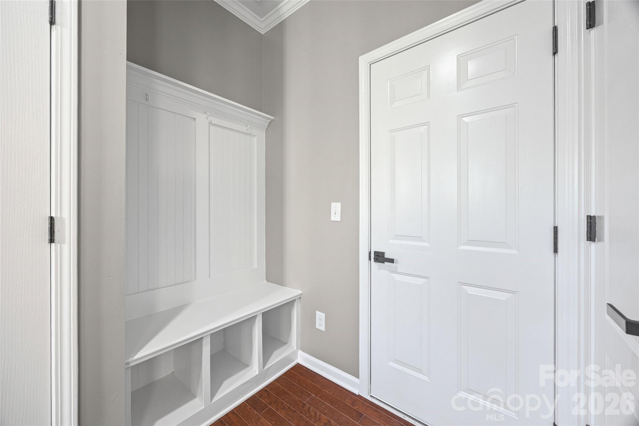 4008 Wild Turkey Lane, Indian Land, SC - photo 19 of 47