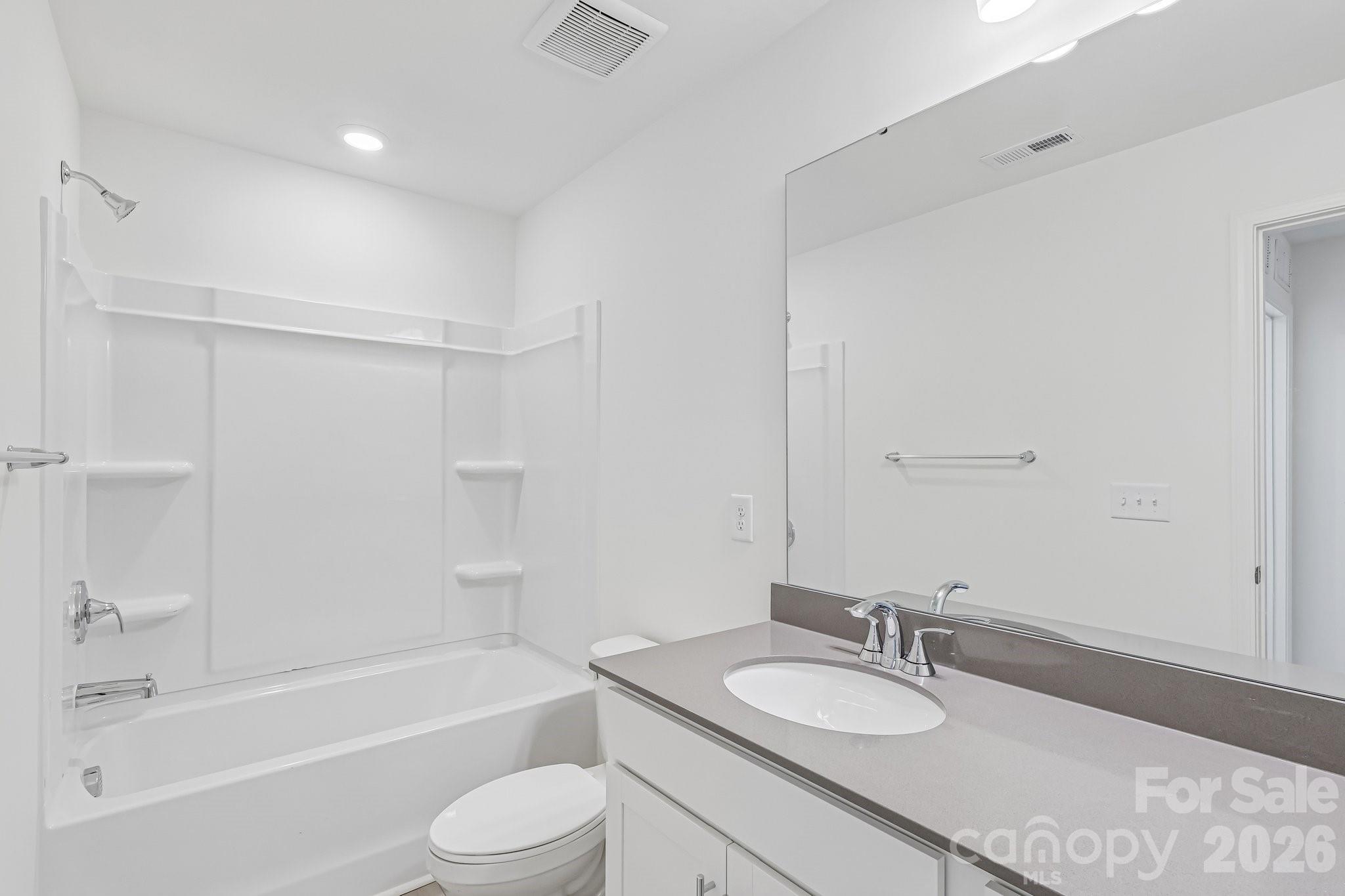 12555 Forager Place, Midland, NC - photo 37 of 38