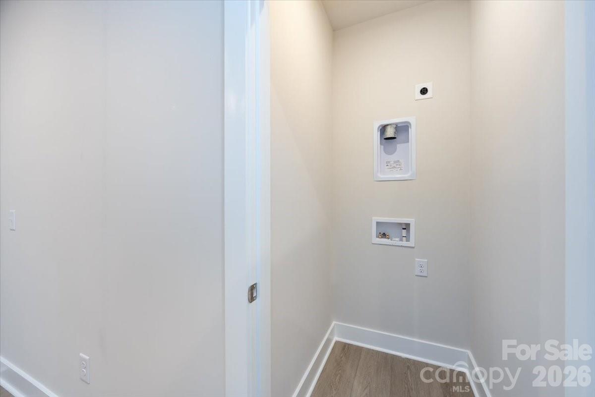 Photo 35 of 6012 Pivot Court, Charlotte, NC
