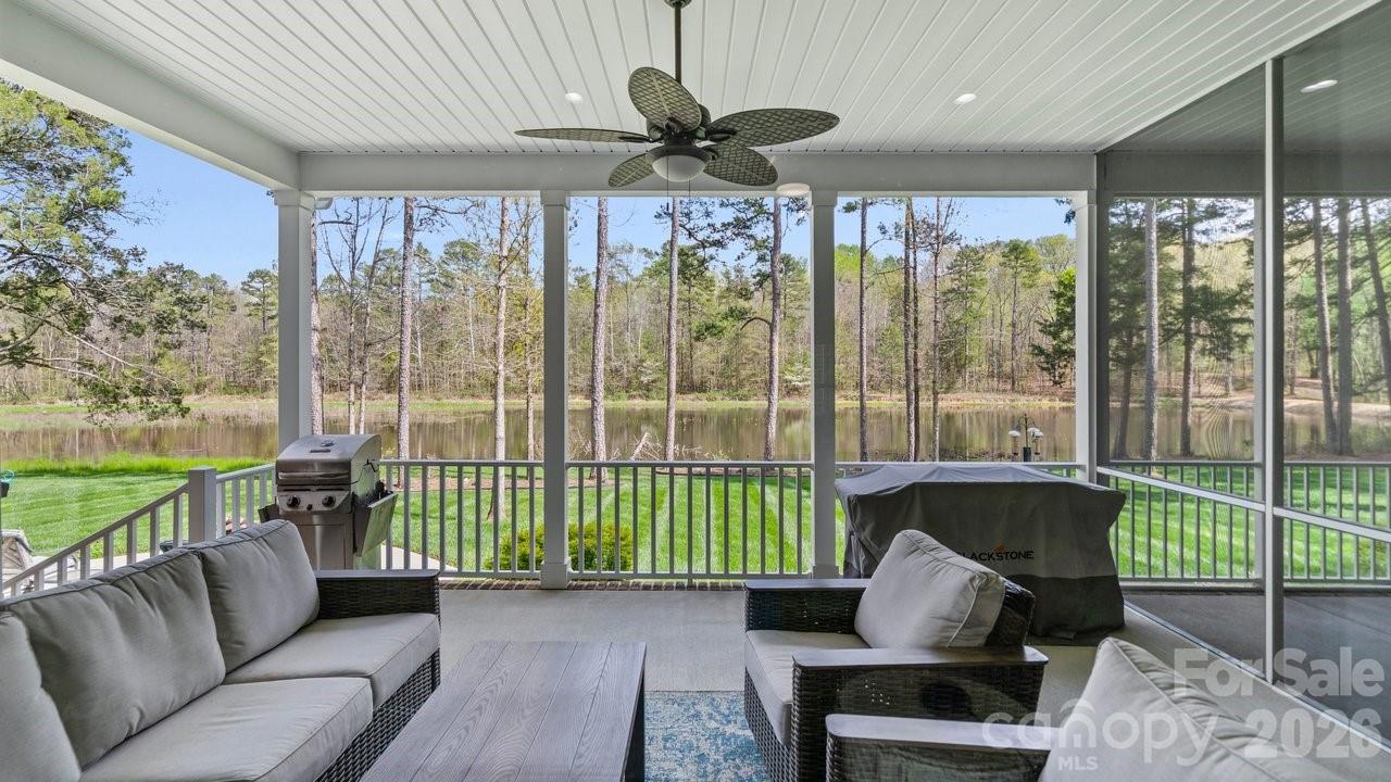 345 Barnwood Drive, Rockwell, NC - photo 16 of 46
