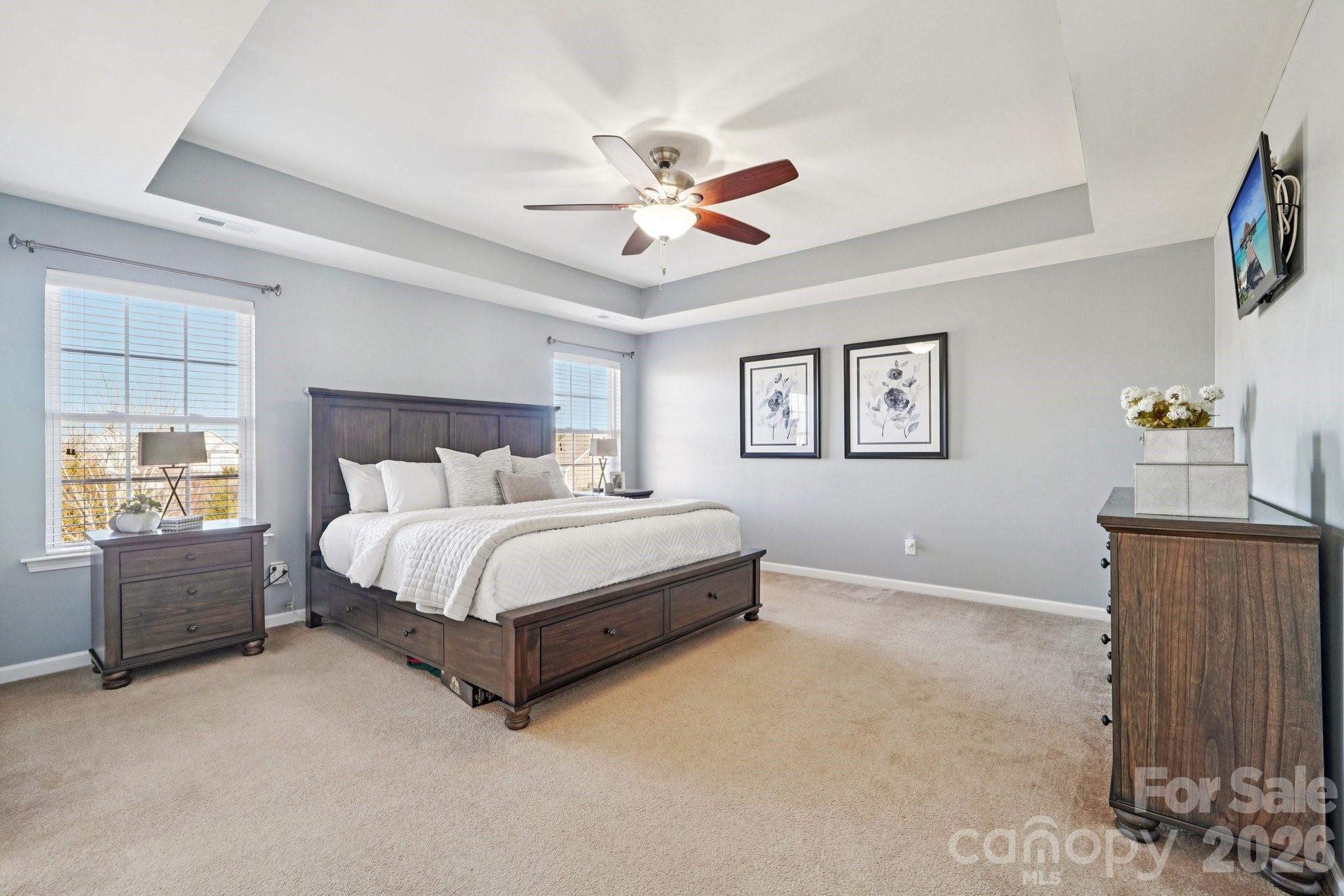 17319 Silas Place Drive, Davidson, NC - photo 20 of 35