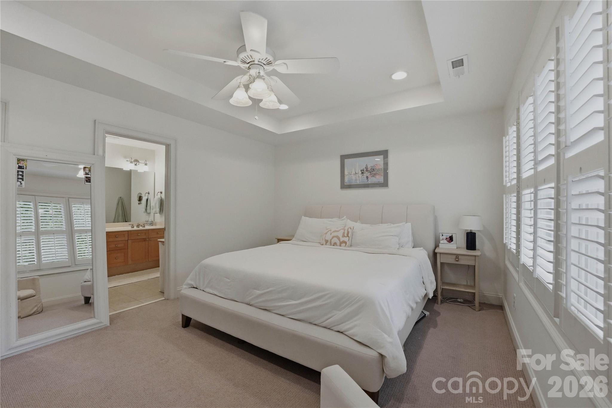 Photo 19 of 1234 Ivey Drive, Charlotte, NC