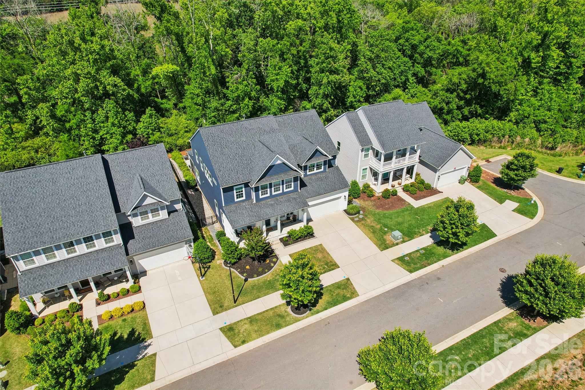 1074 Weir Court, Fort Mill, SC - photo 46 of 49