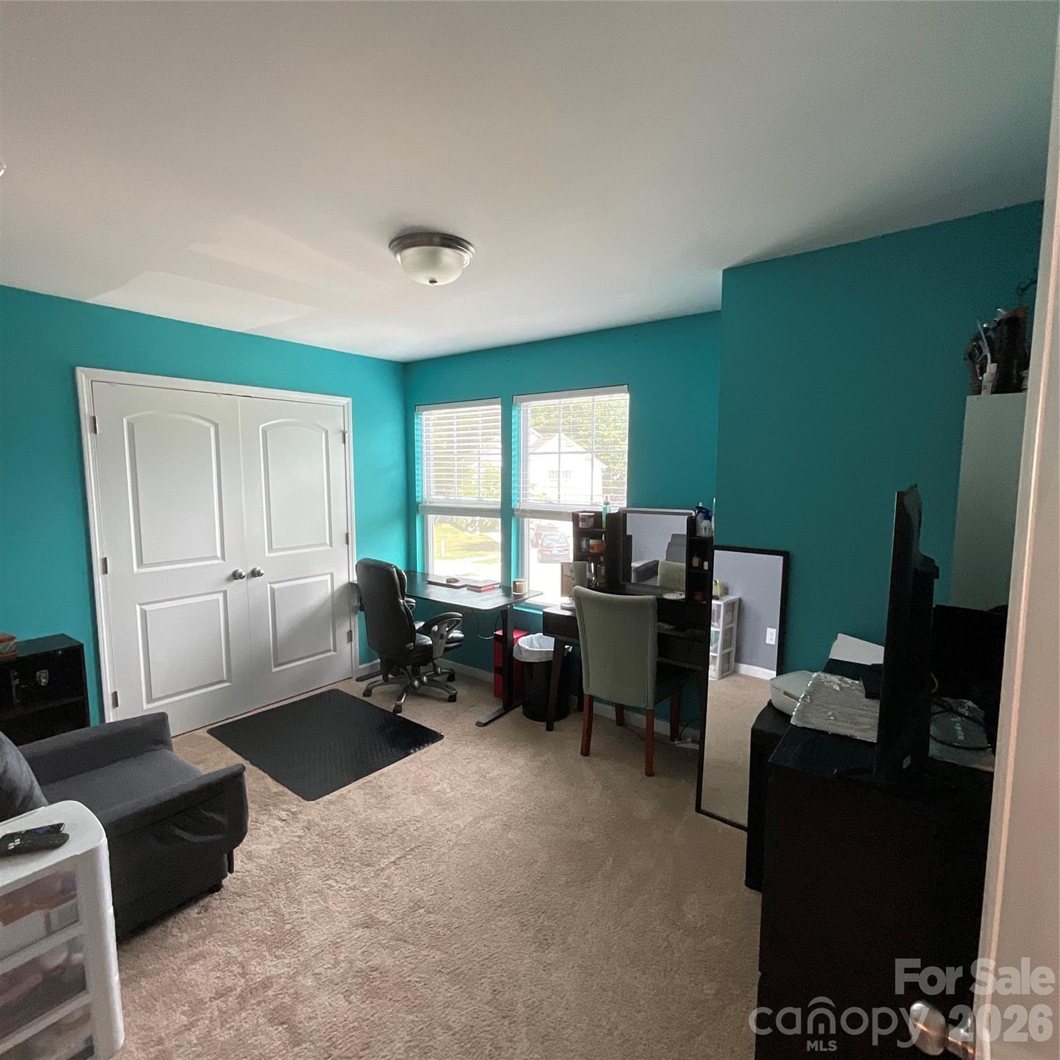 Home for sale at 11213 Deer Stand Court, Charlotte, NC — photo 25 of 35