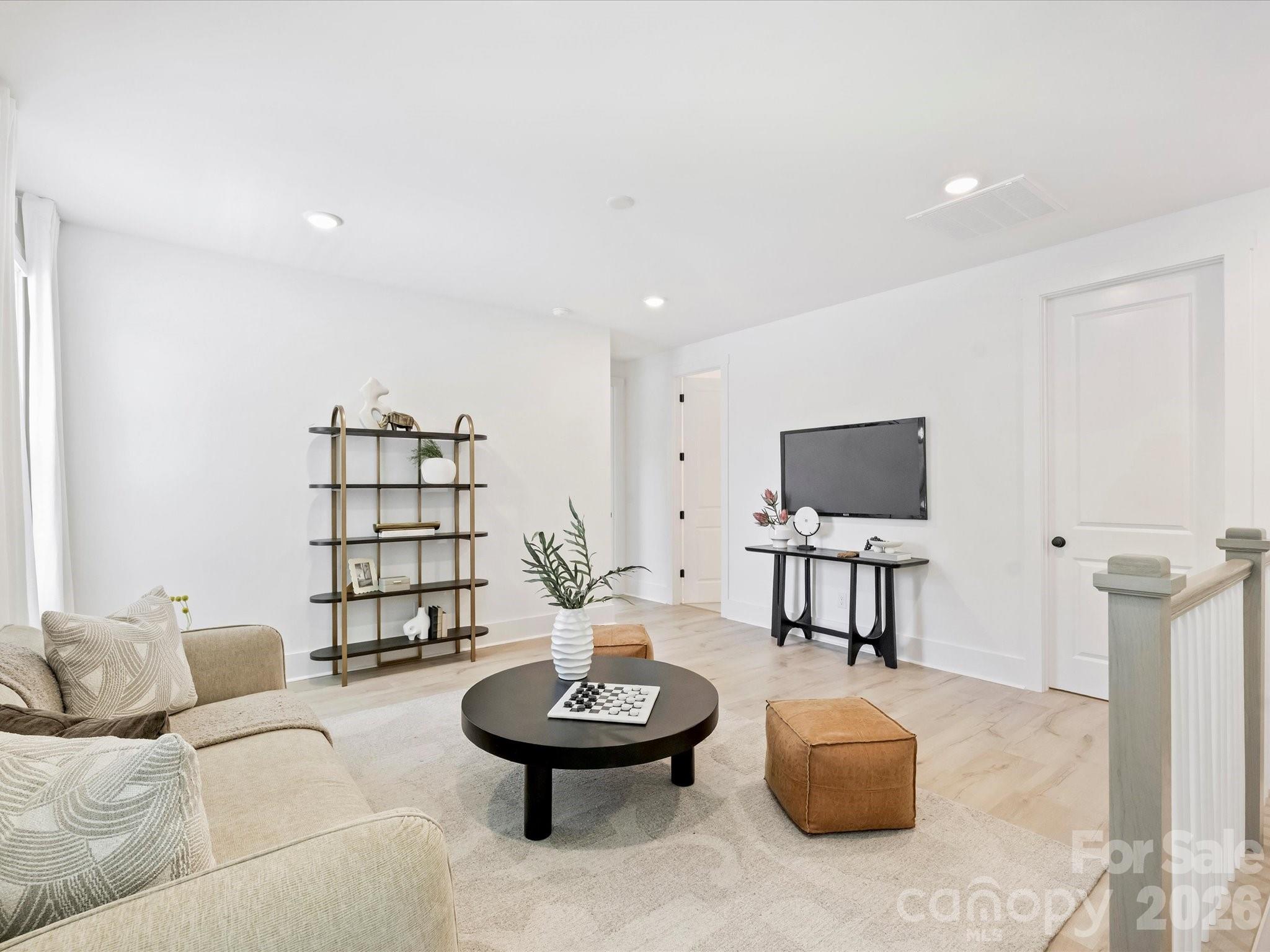 Photo 17 of 1125 E 35th Street, Charlotte, NC