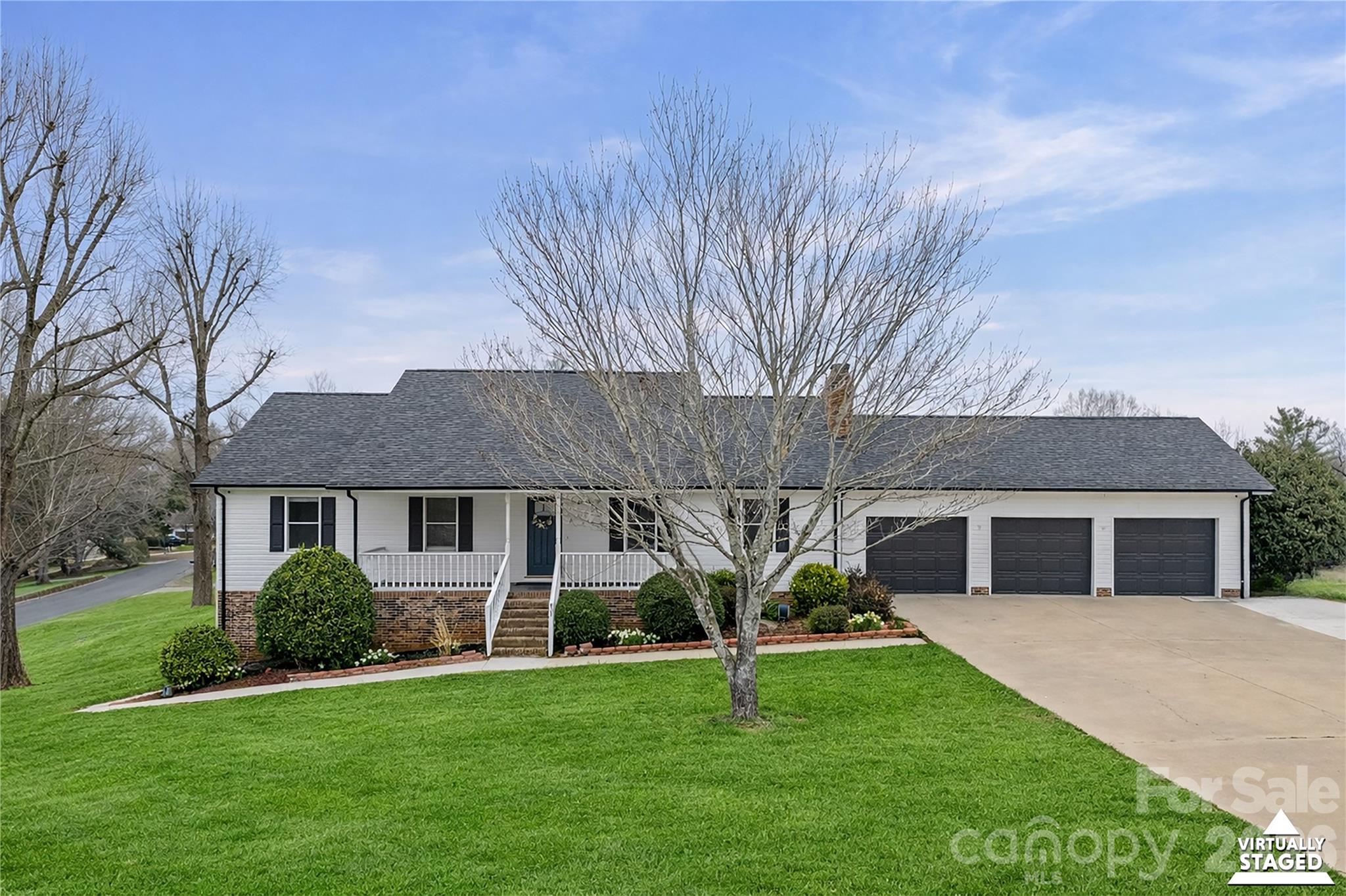 103 Starmount Drive, Kings Mountain, NC