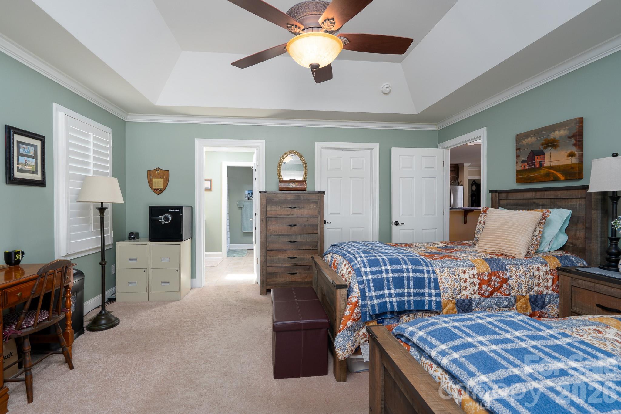 587 Marigold Drive, Kannapolis, NC - photo 15 of 42