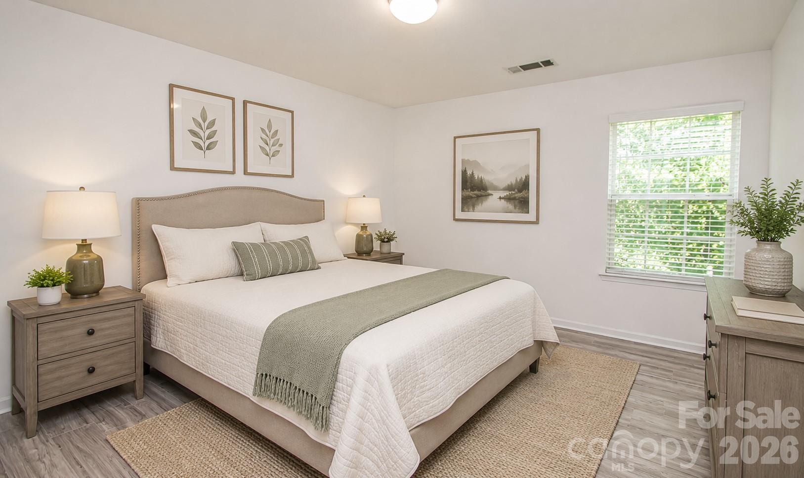 Photo 13 of 11611 Tribal Drive, Charlotte, NC