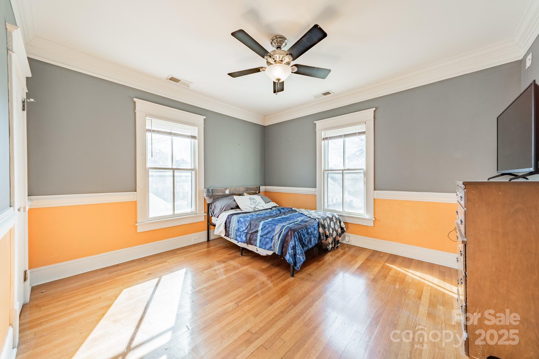 503 4th Street, Spencer, NC - photo 21 of 31