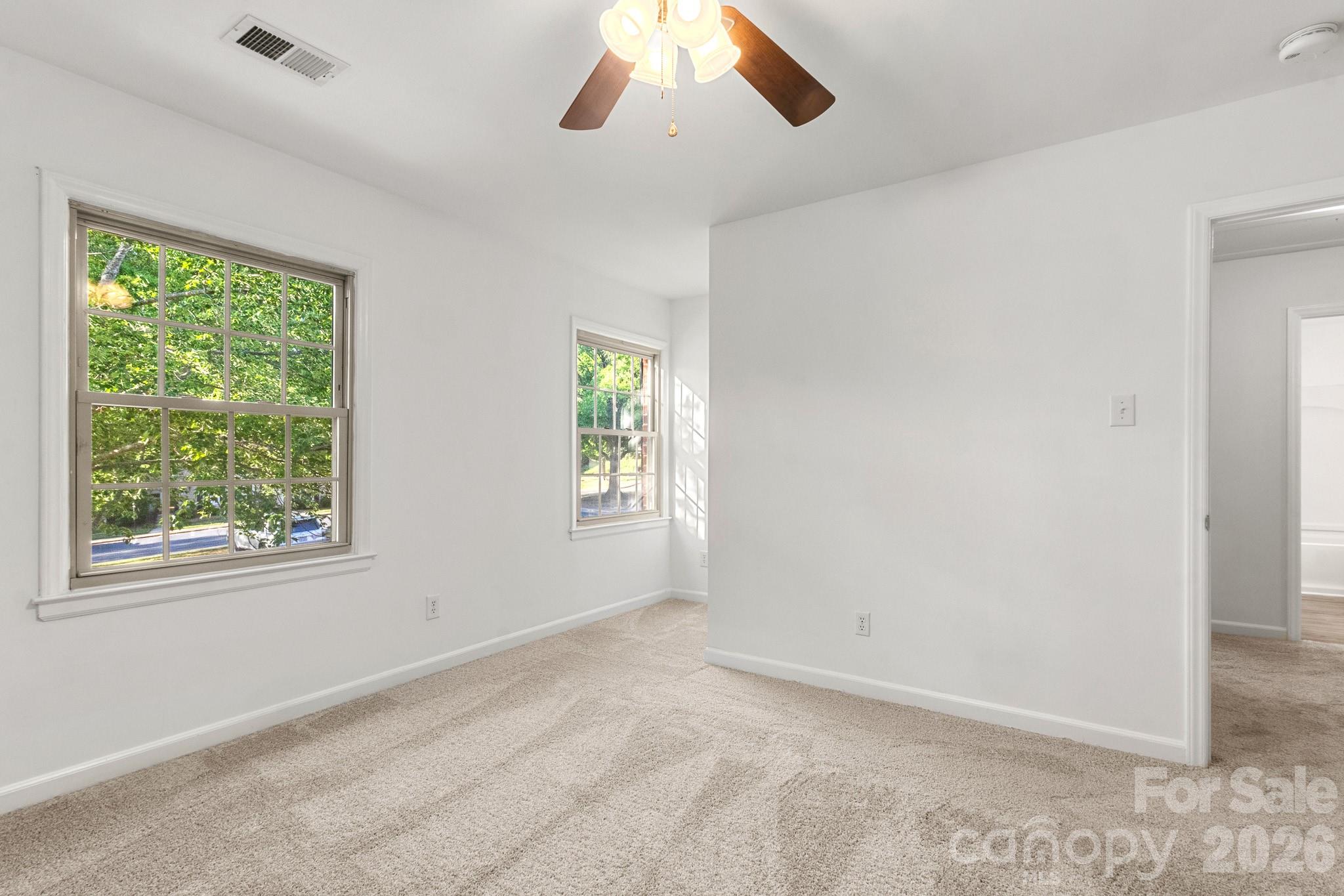 6748 Constitution Lane, Charlotte, NC - photo 31 of 49