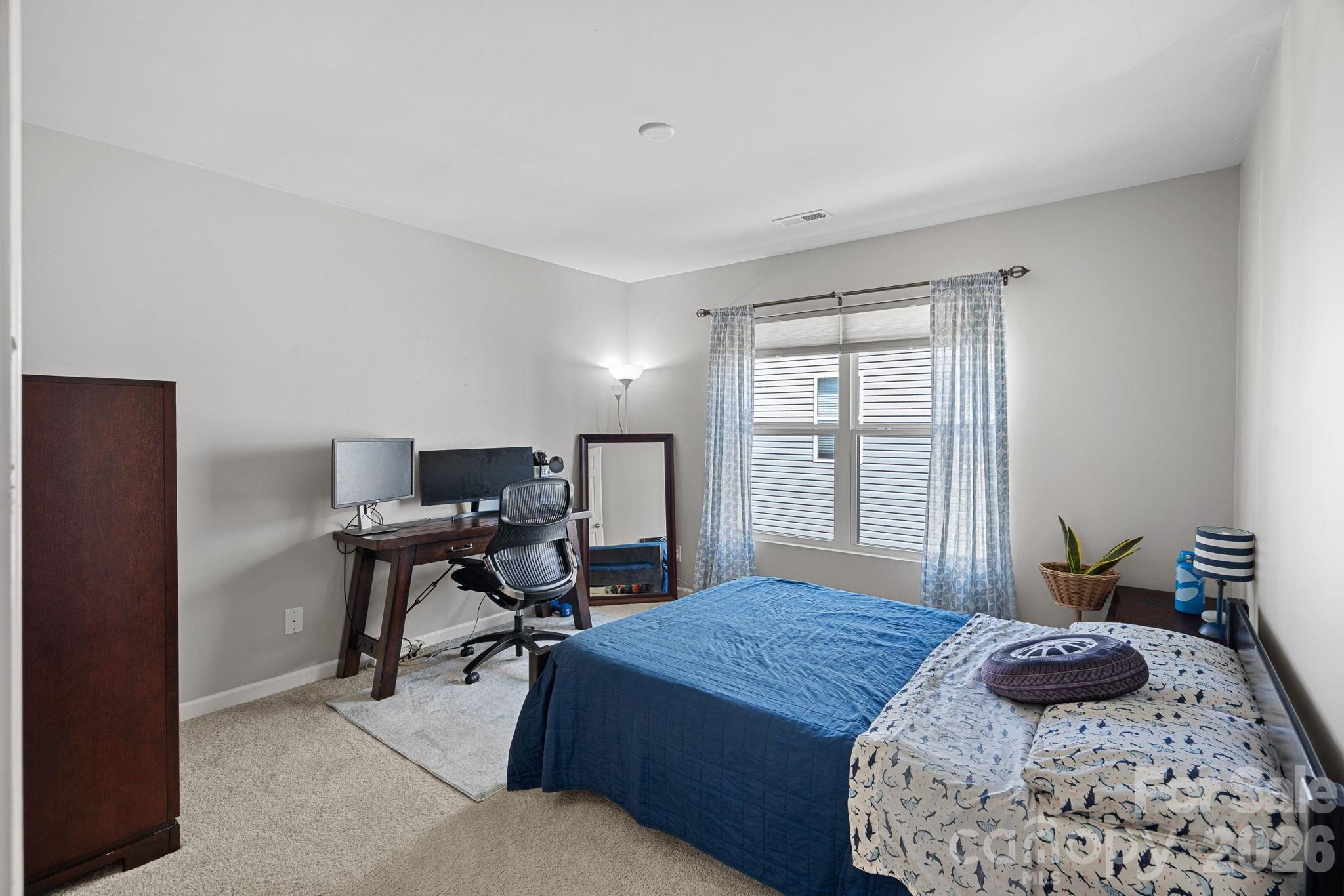 Photo 30 of 8220 Ruby Valley Road, Charlotte, NC