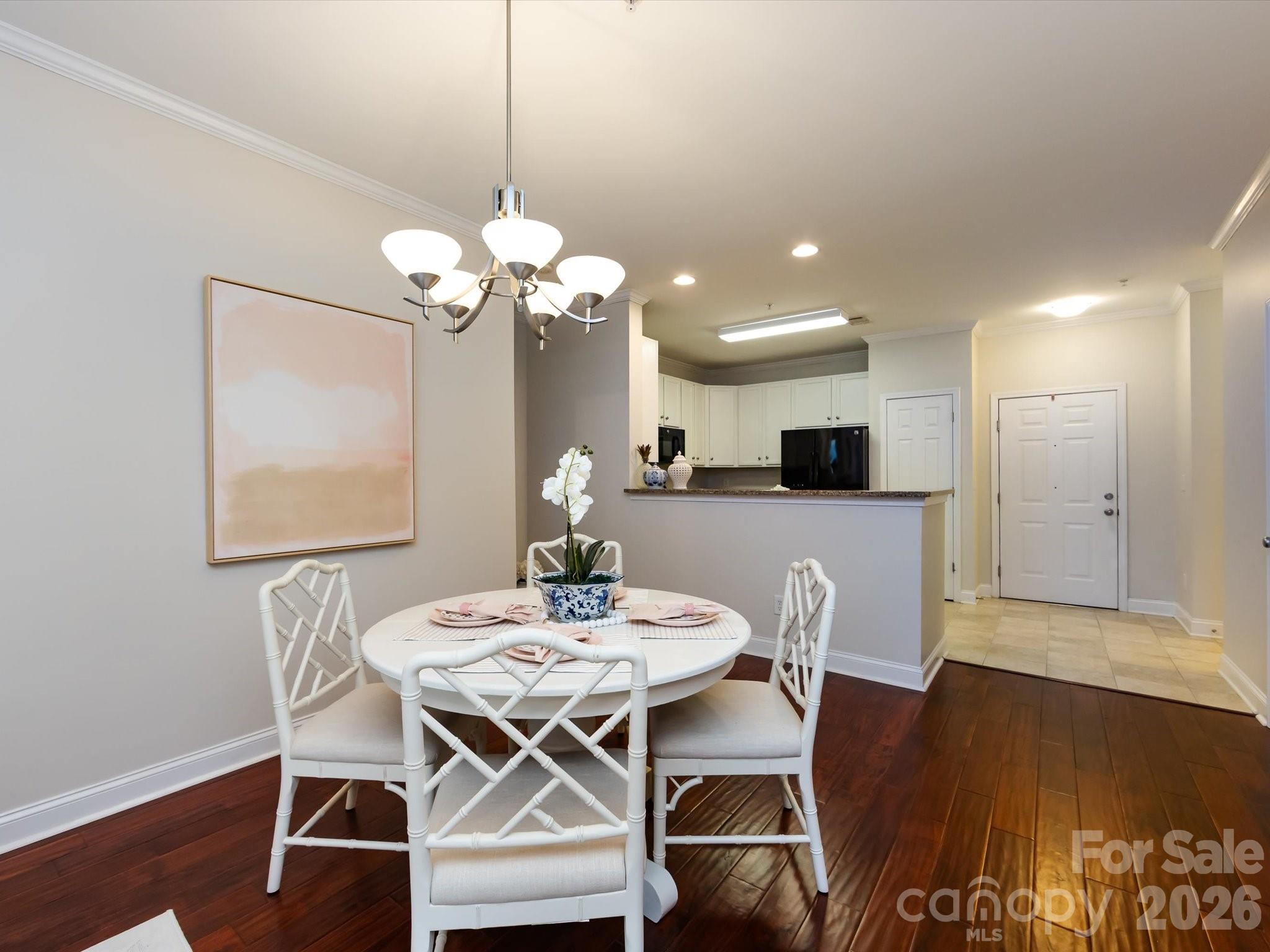 Photo 12 of 1000 E Woodlawn Road113, Charlotte, NC