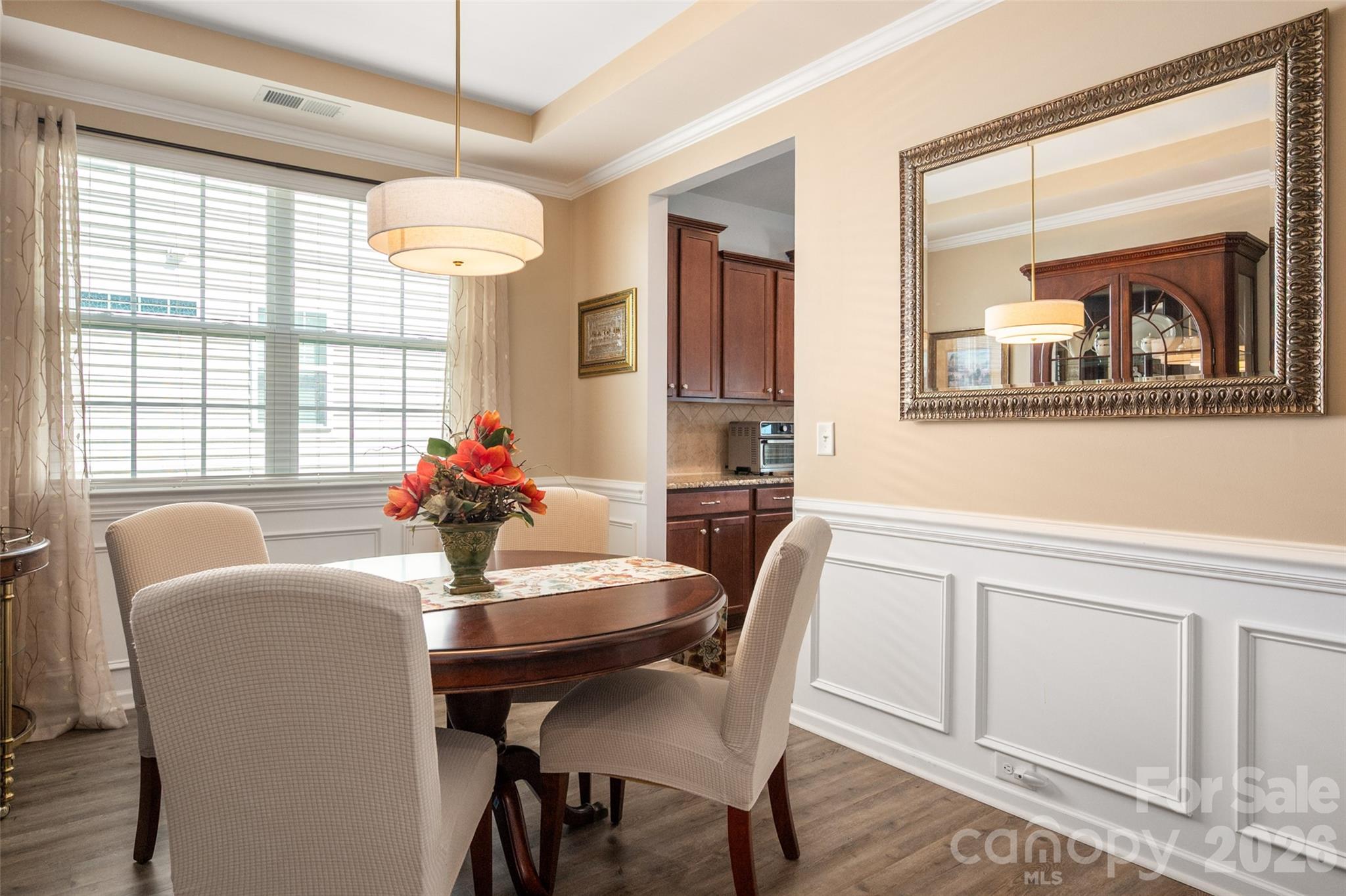 3020 Sewee Lane, Waxhaw, NC - photo 8 of 49