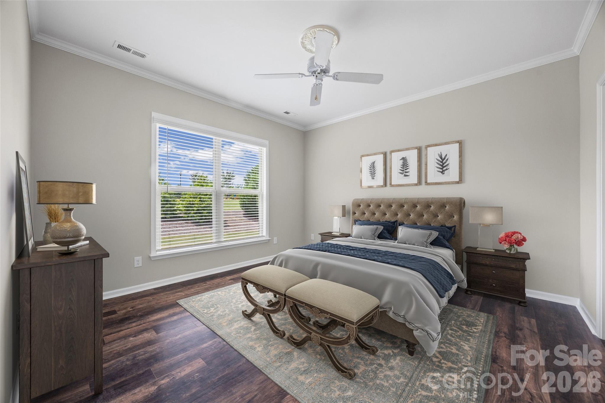 Photo 20 of 954 Sunrise Lane, Fort Mill, SC