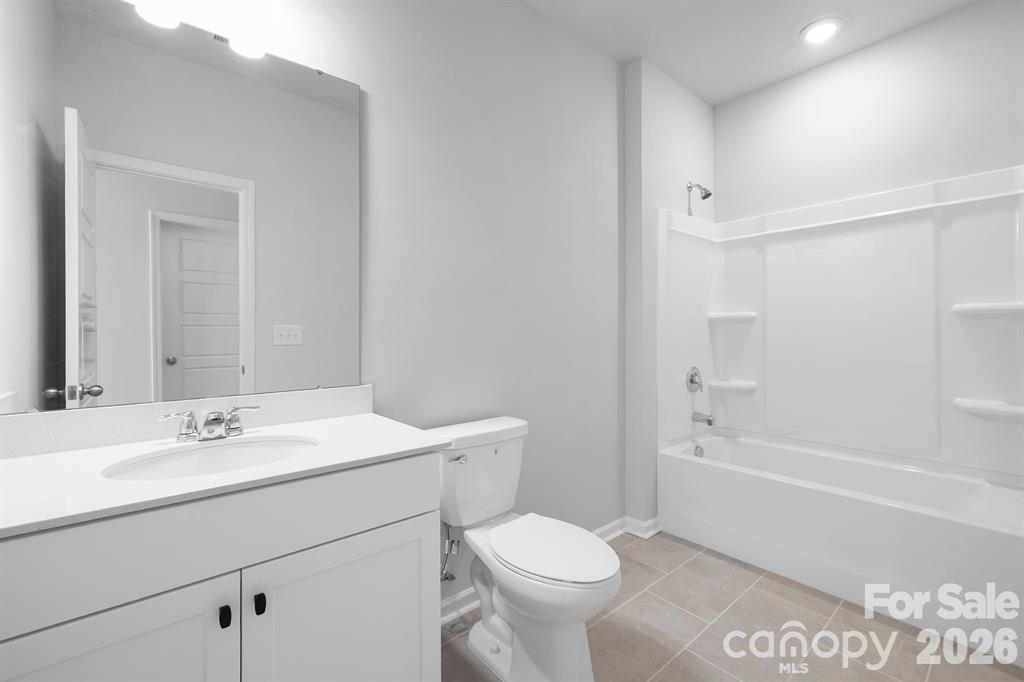 Photo 15 of 8127 Jacey Lane43, Huntersville, NC