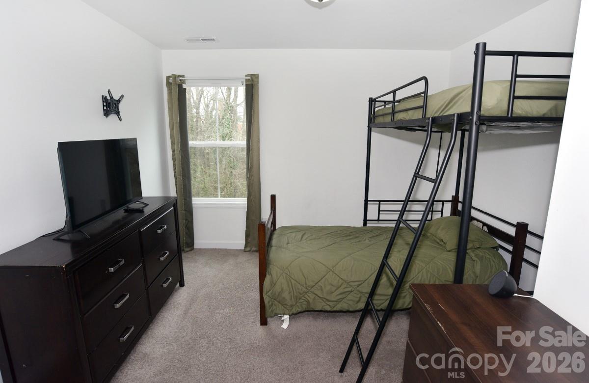 415 Pinecroft Lane, Spencer, NC - photo 15 of 21