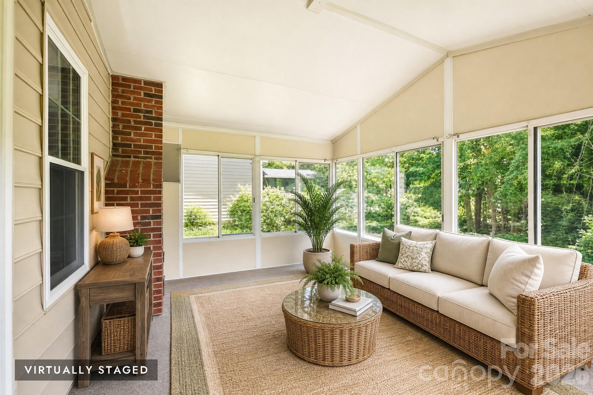 Photo 14 of 9021 Cedar Run Way, Charlotte, NC