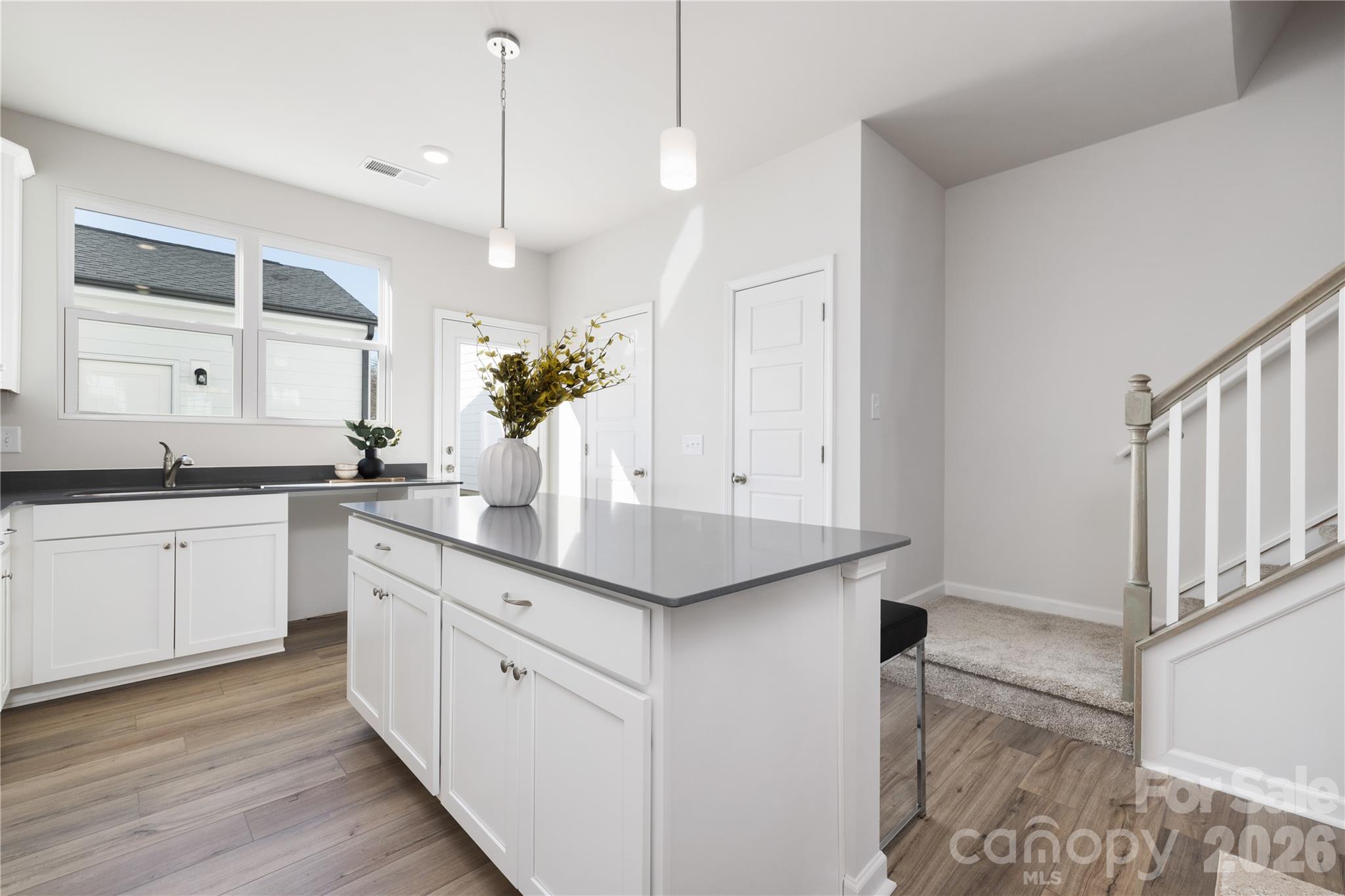 Photo 8 of 8132 Jacey Lane17, Huntersville, NC