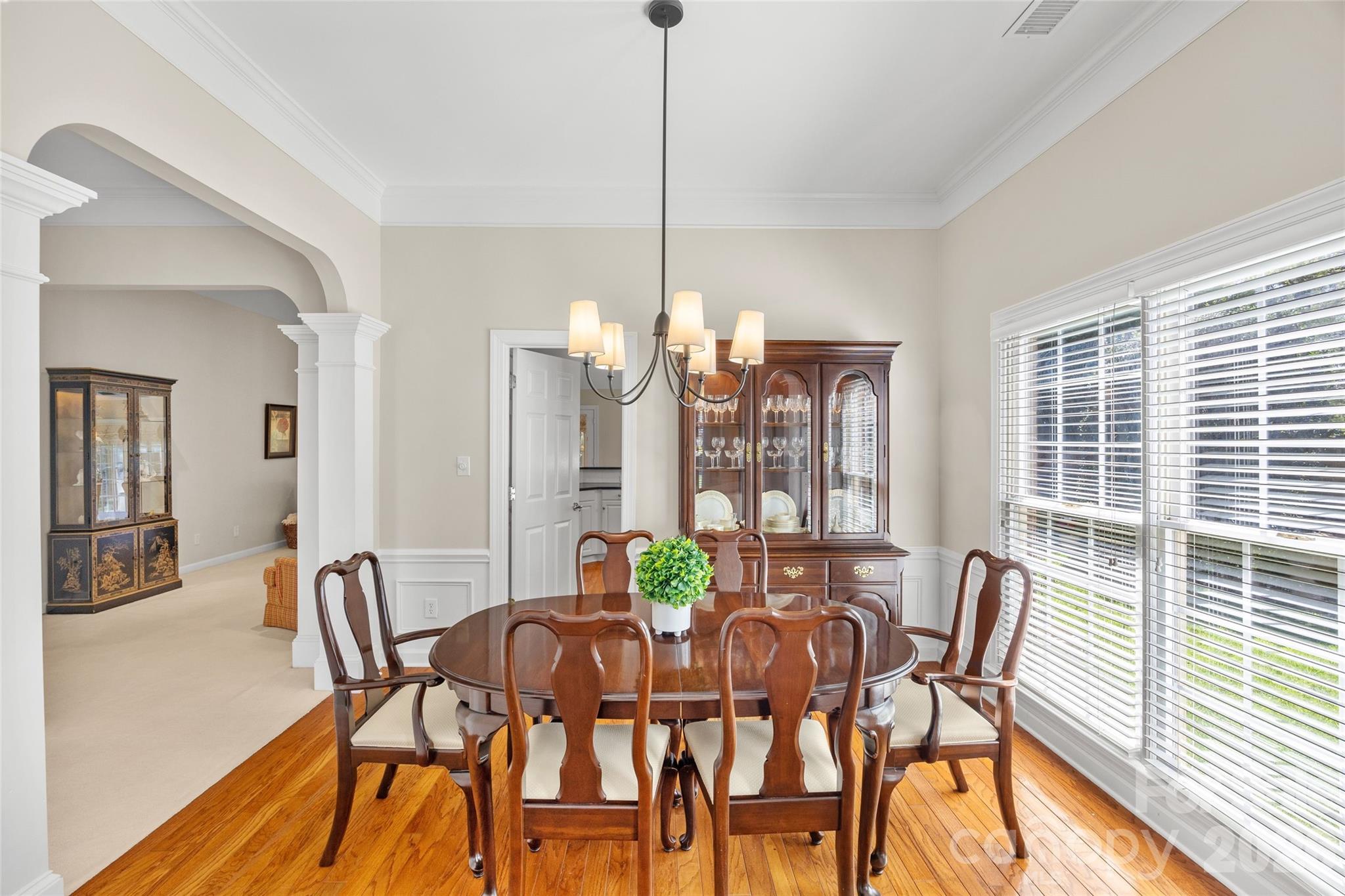 Photo 8 of 7211 Baniff Circle, Charlotte, NC
