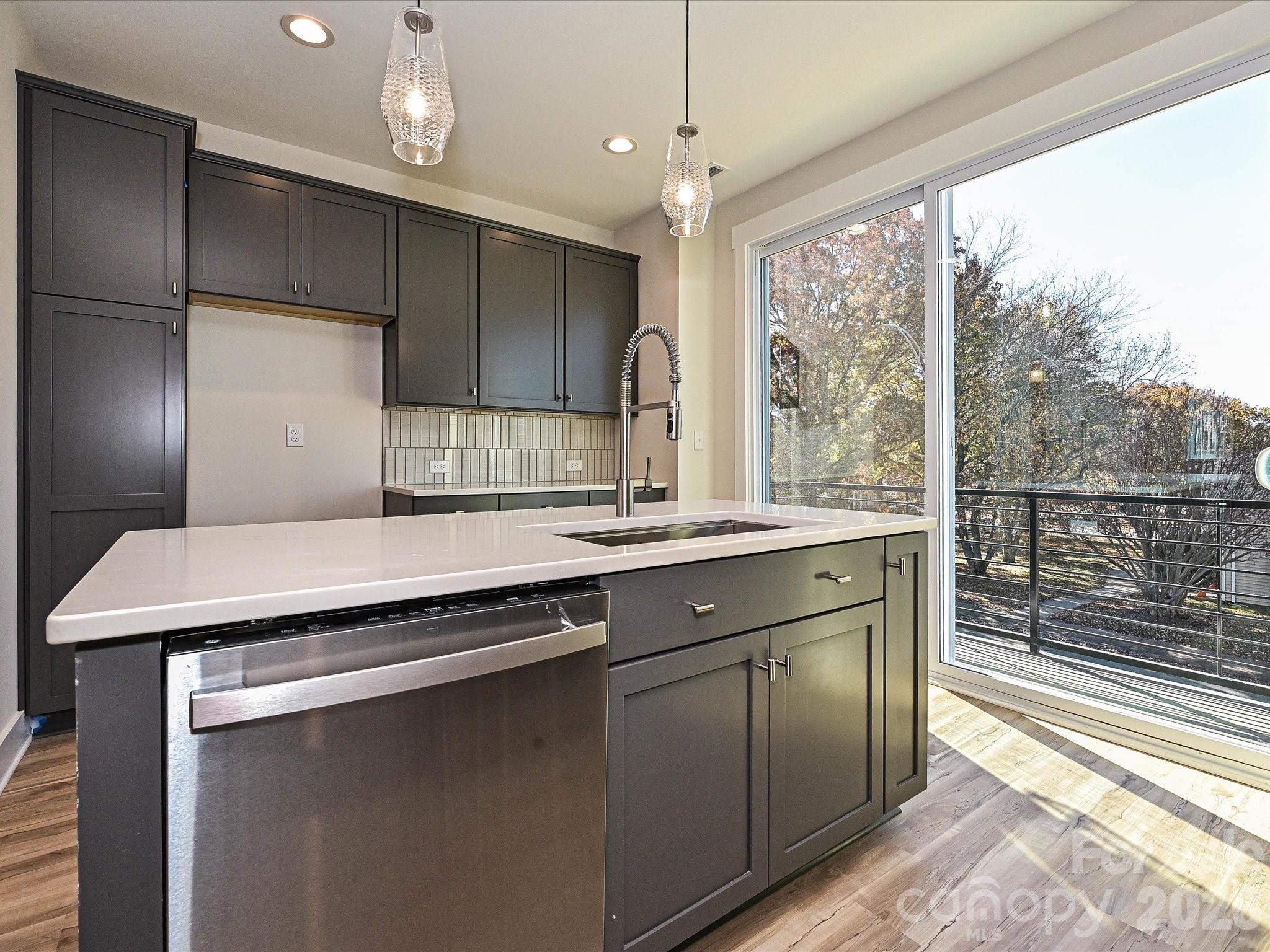 Photo 11 of 916 Callahan StreetEQX1666, Charlotte, NC