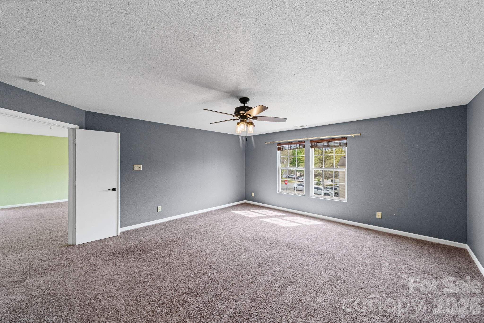 Photo 18 of 2902 Royal Fern Lane, Charlotte, NC