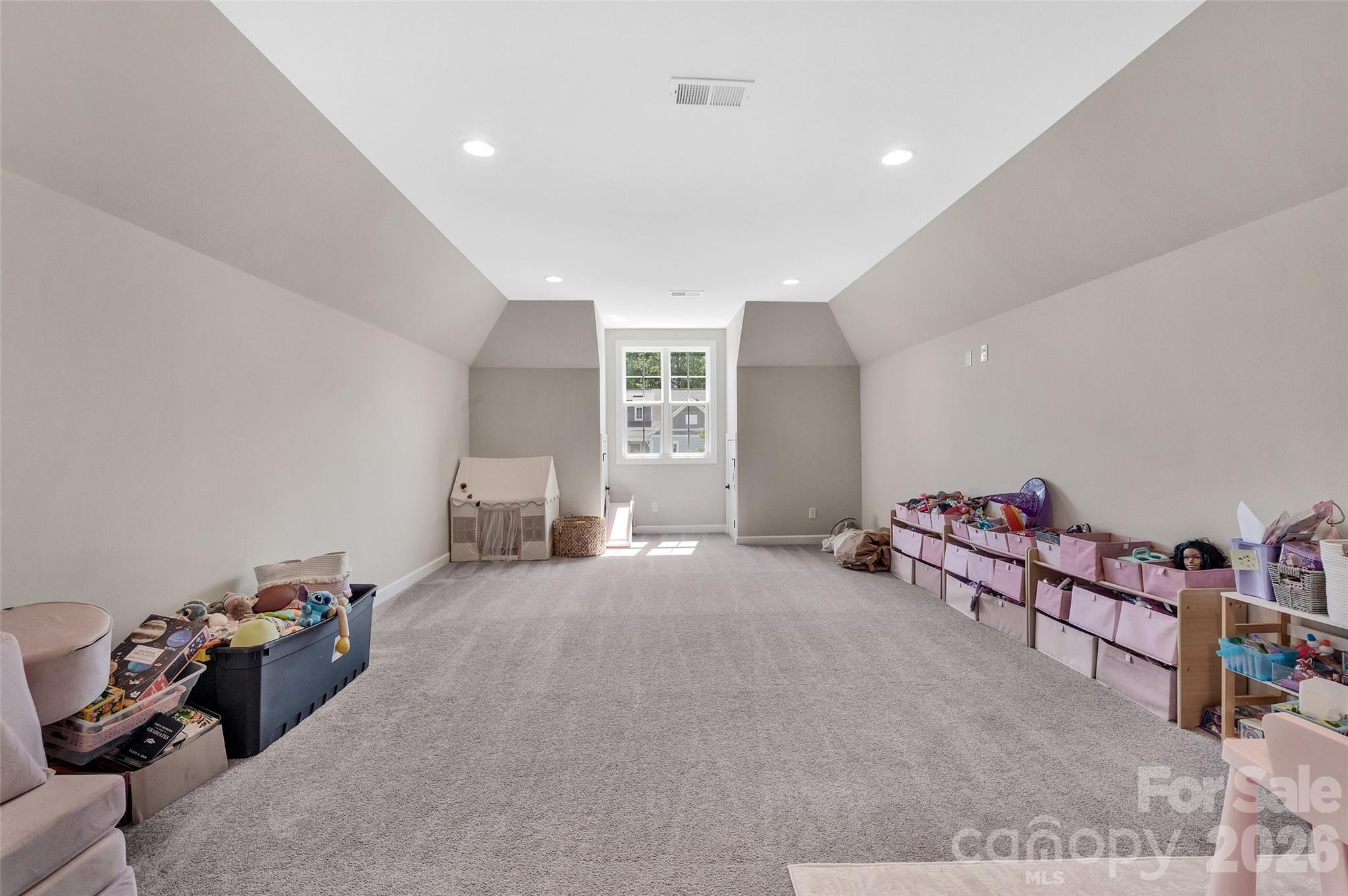 8511 Raven Top Drive, Mint Hill, NC - photo 35 of 46