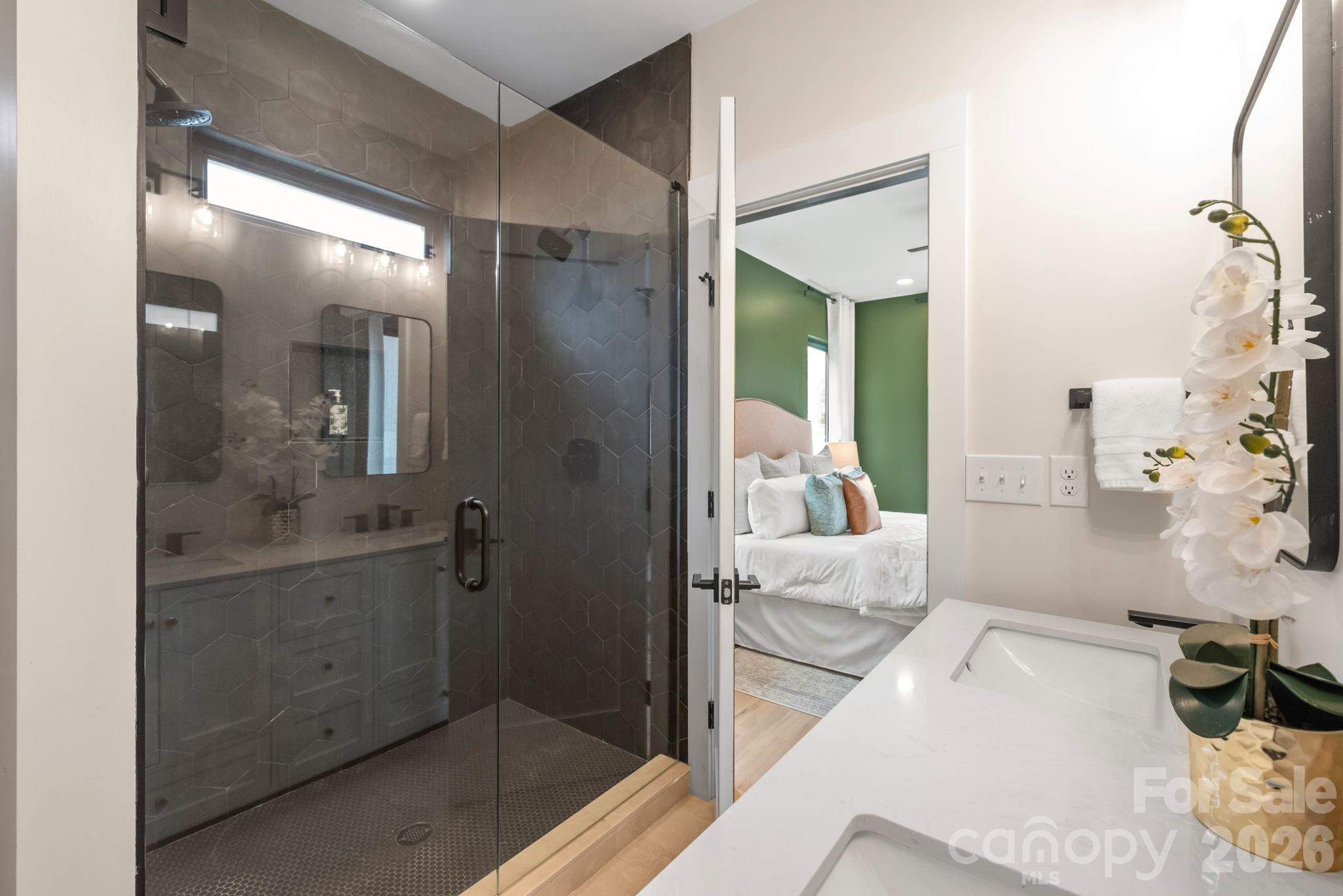 1933 St Paul Street, Charlotte, NC - photo 25 of 46