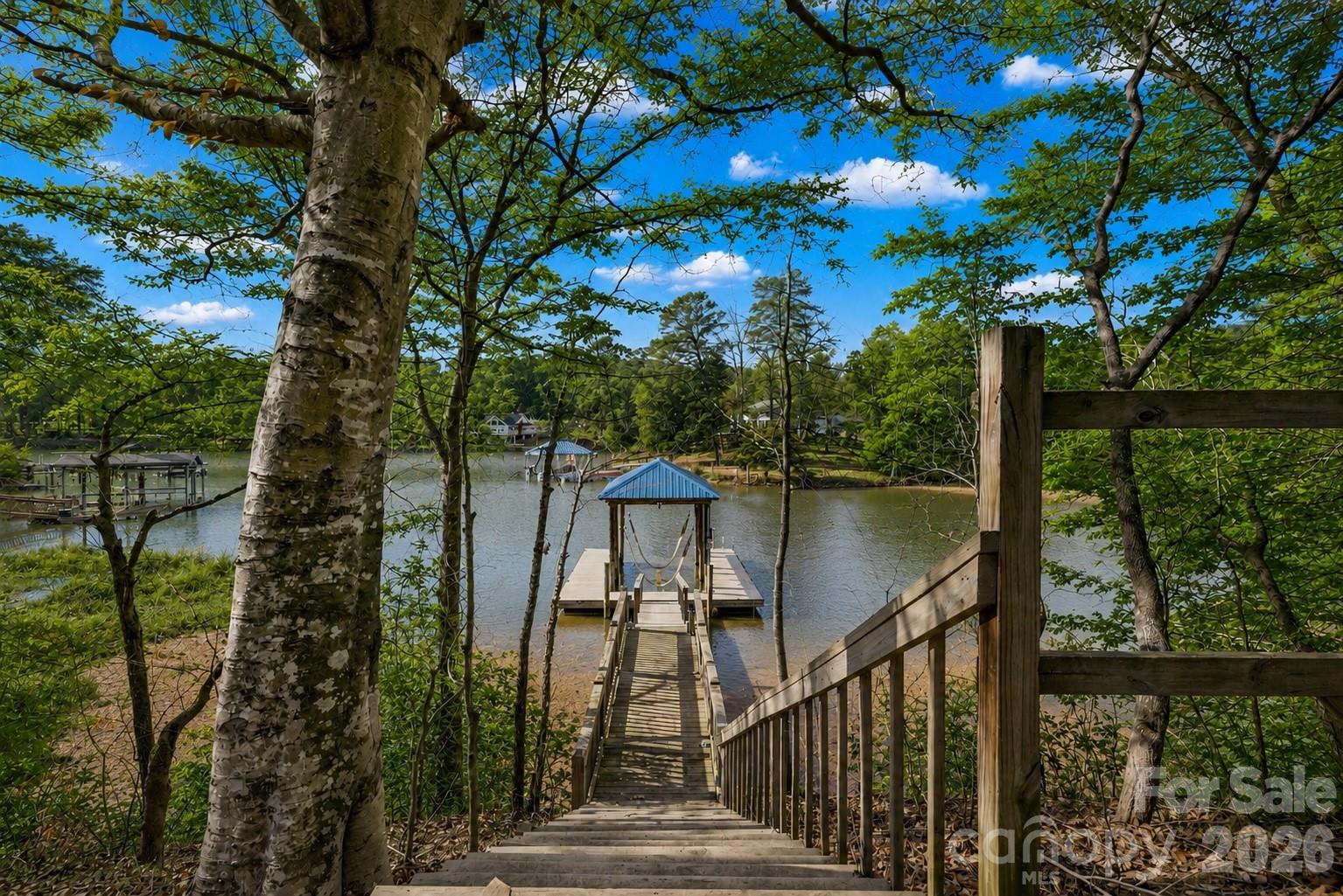 12039 Spinnaker Drive, Tega Cay, SC