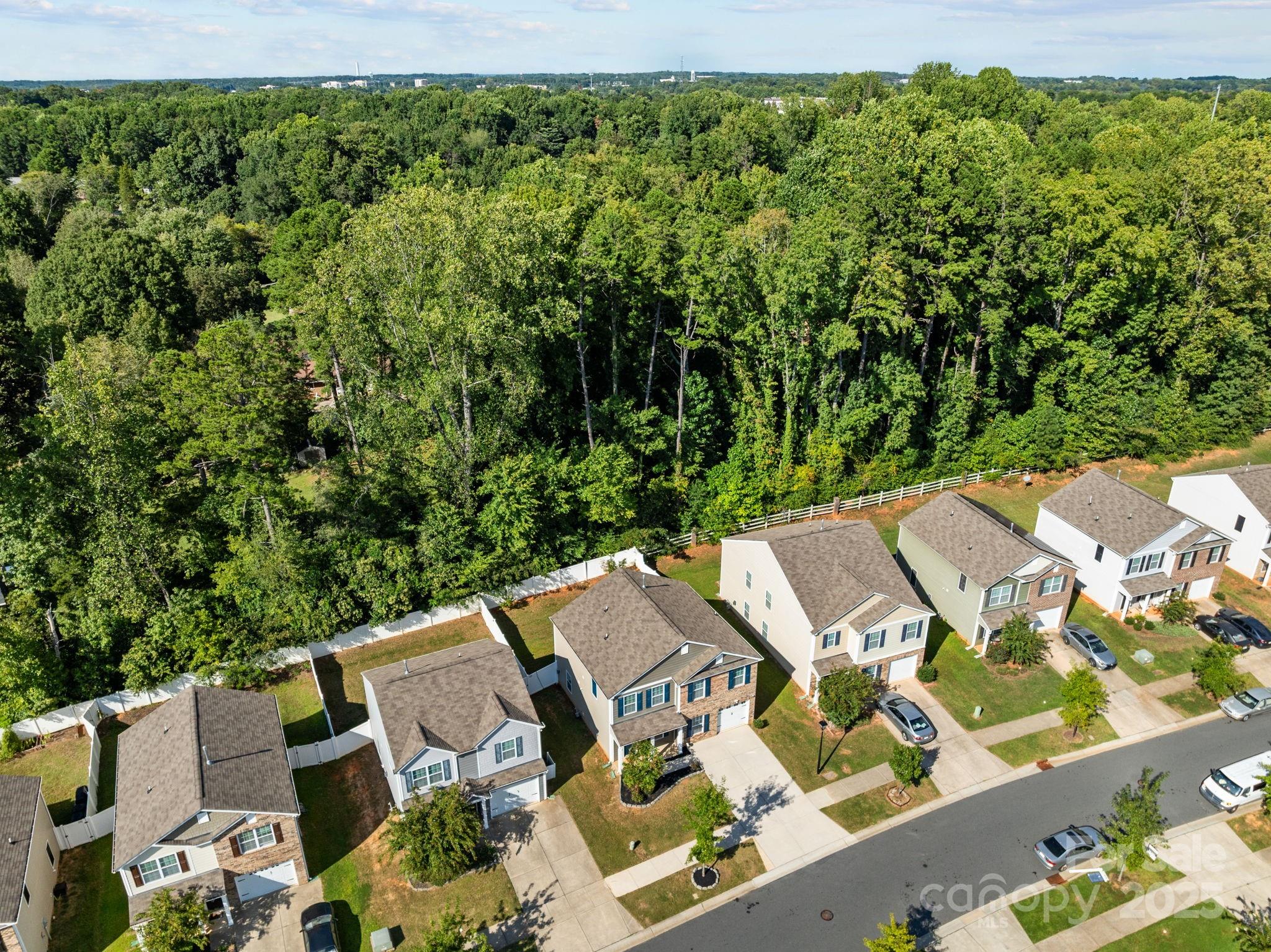 Photo 36 of 5433 Tumbling Brook Lane, Charlotte, NC