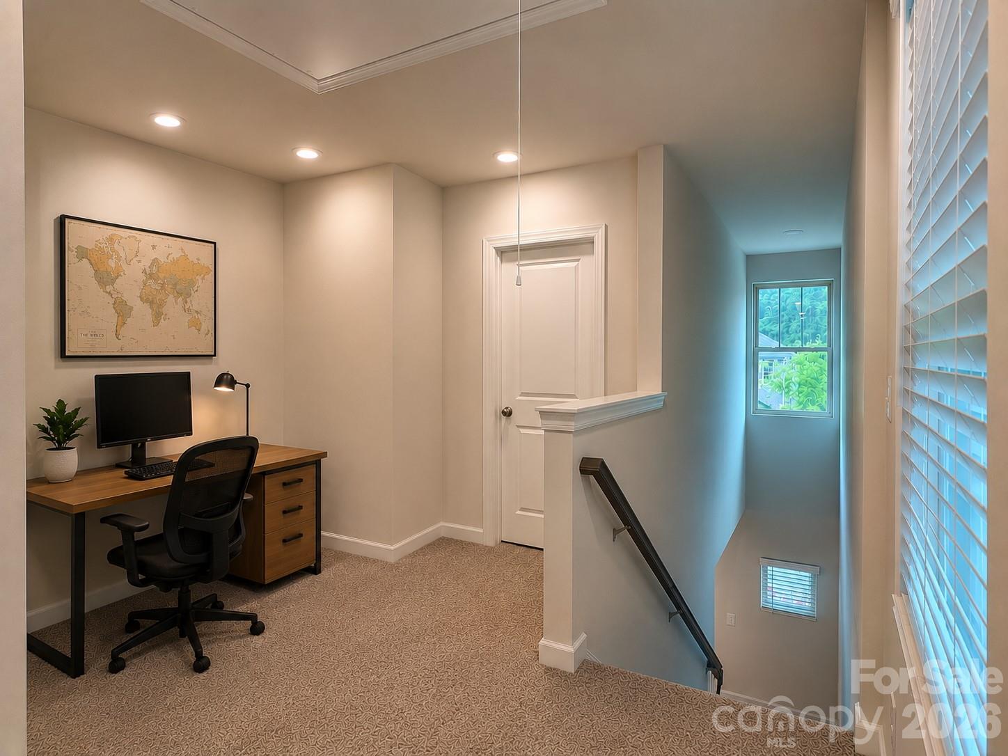 Photo 7 of 3231 Lisburn Street, Mint Hill, NC