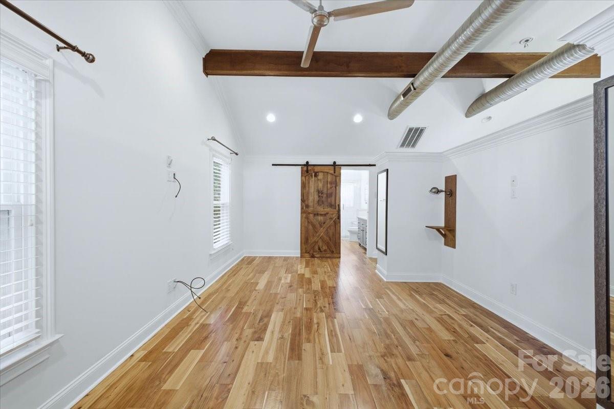 813 Walnut Avenue, Charlotte, NC - photo 25 of 44